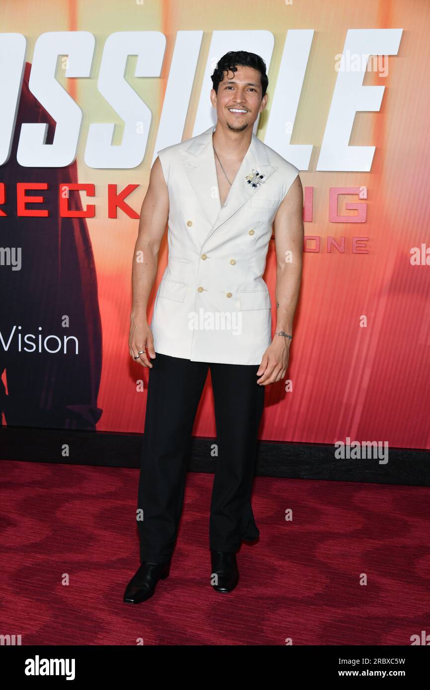 Ramirez p hi-res stock photography and images - Alamy