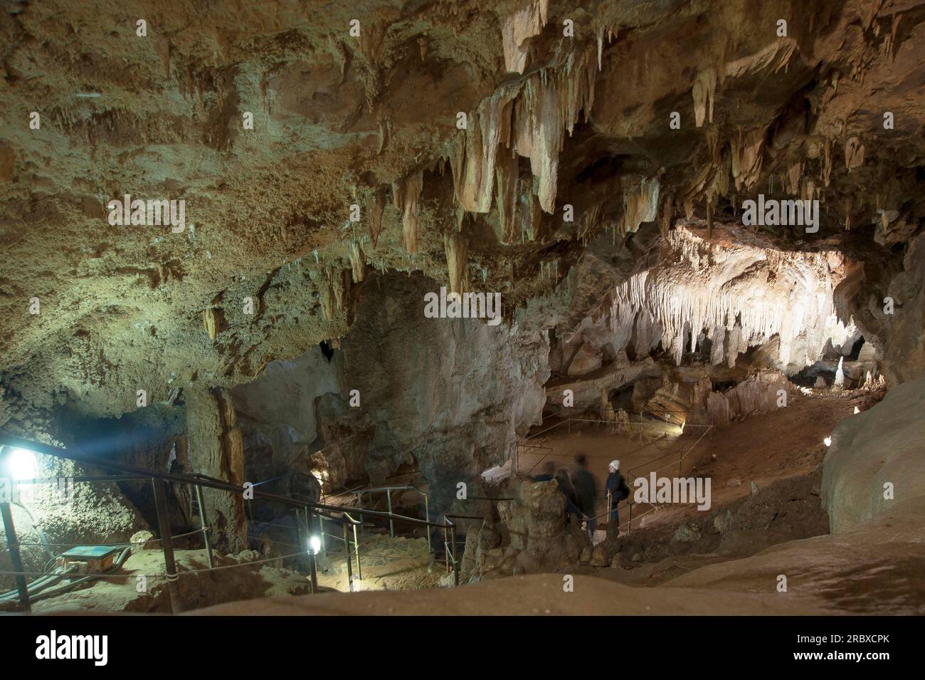 Santadi sardinia hi-res stock photography and images - Alamy