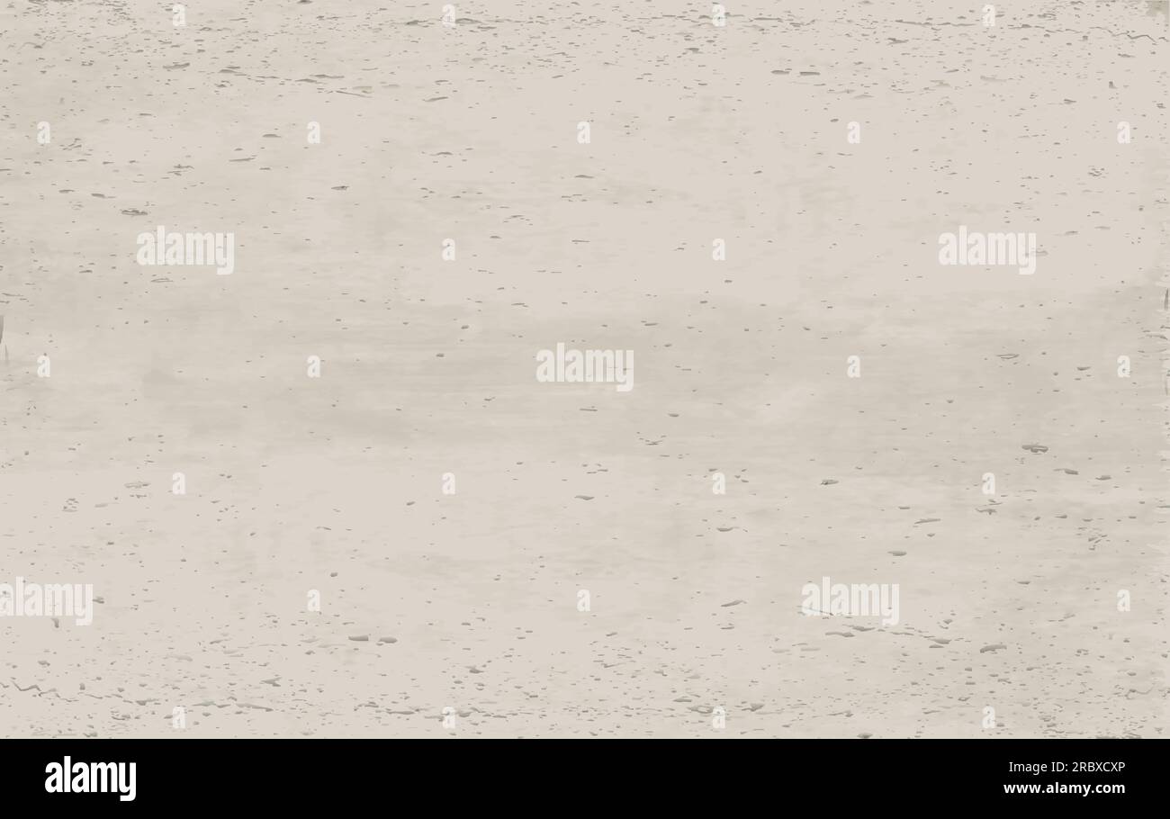 Texture of marble . Wall of limestone. A natural stone. Vector graphics ...