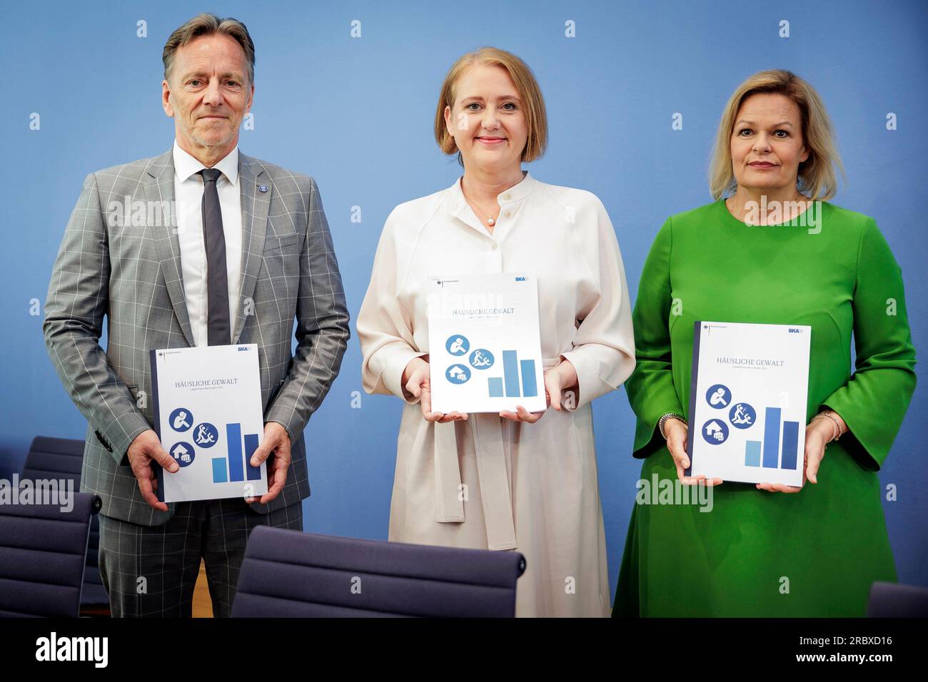 Lisa ha hi-res stock photography and images - Alamy