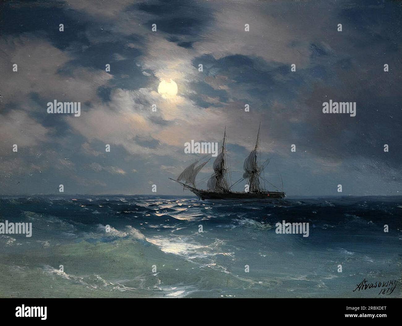 Russian mercury hi-res stock photography and images - Alamy