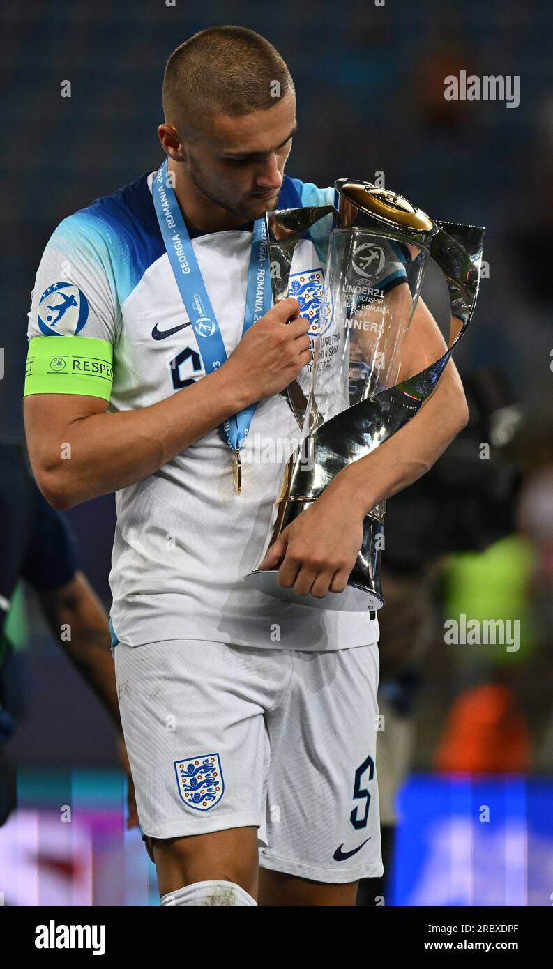 Taylor harwood bellis england hi-res stock photography and images - Alamy