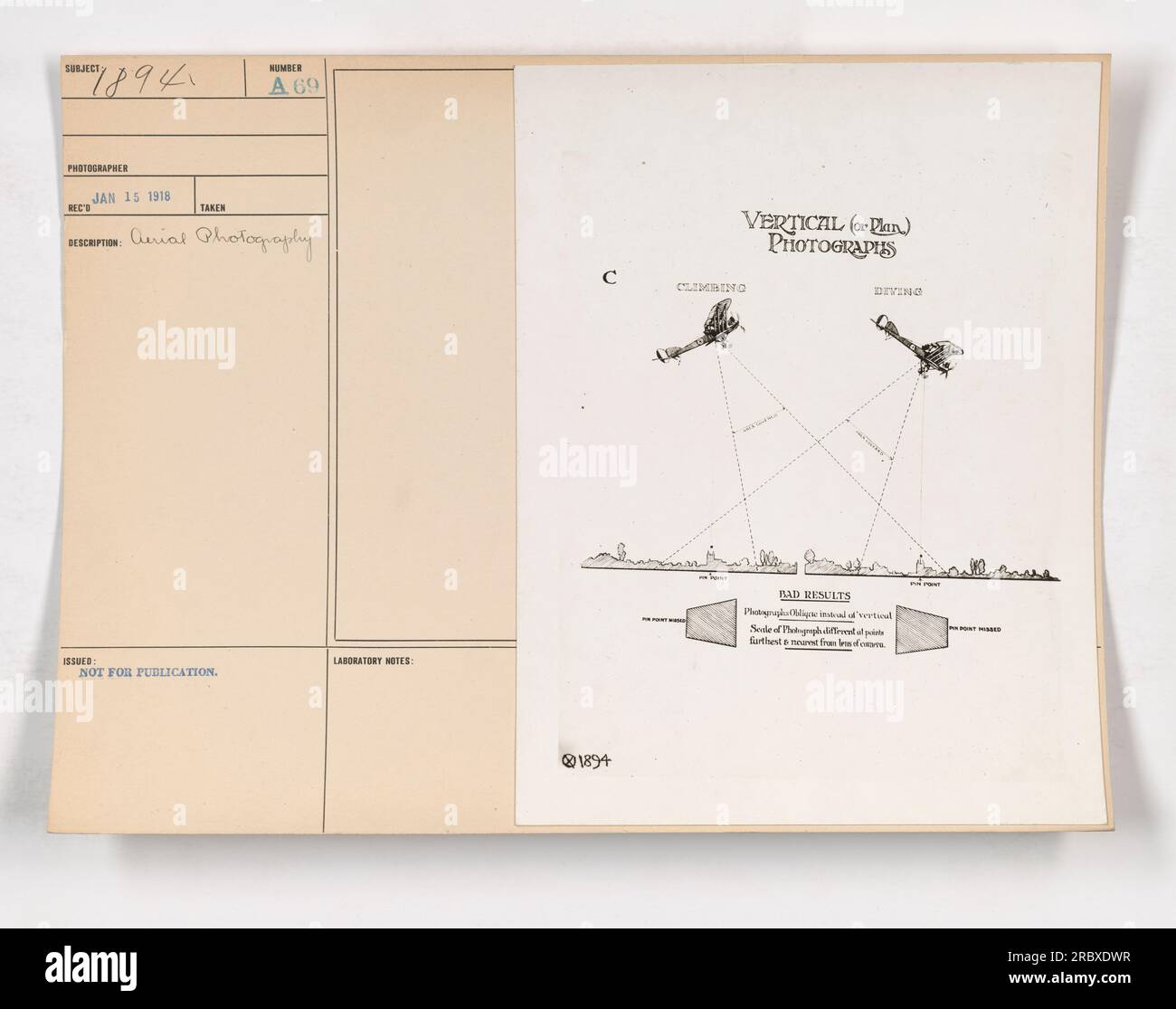 111 sc 1894 hi-res stock photography and images - Alamy