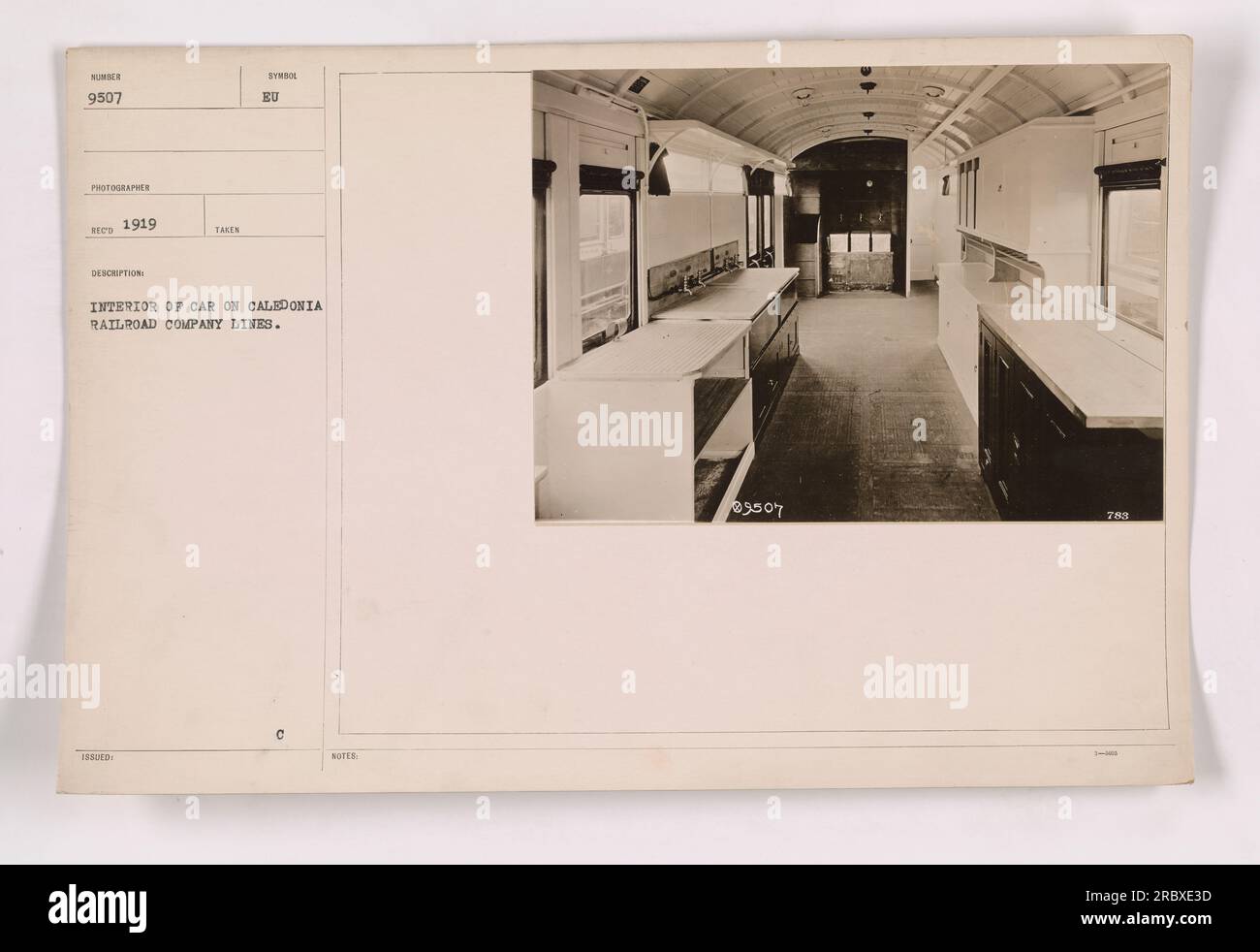 Wartime railroad system hi-res stock photography and images - Alamy