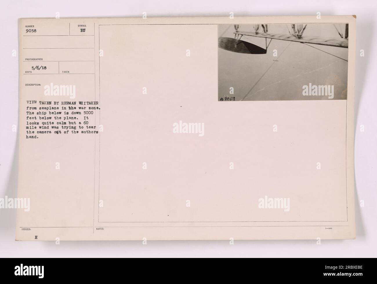 60 mile wind hi-res stock photography and images - Alamy