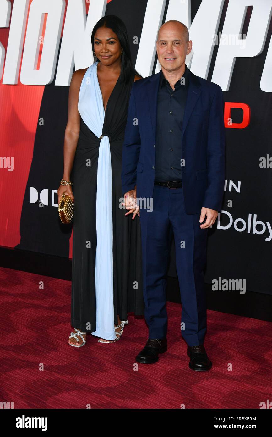 Brian tracy hi-res stock photography and images - Alamy