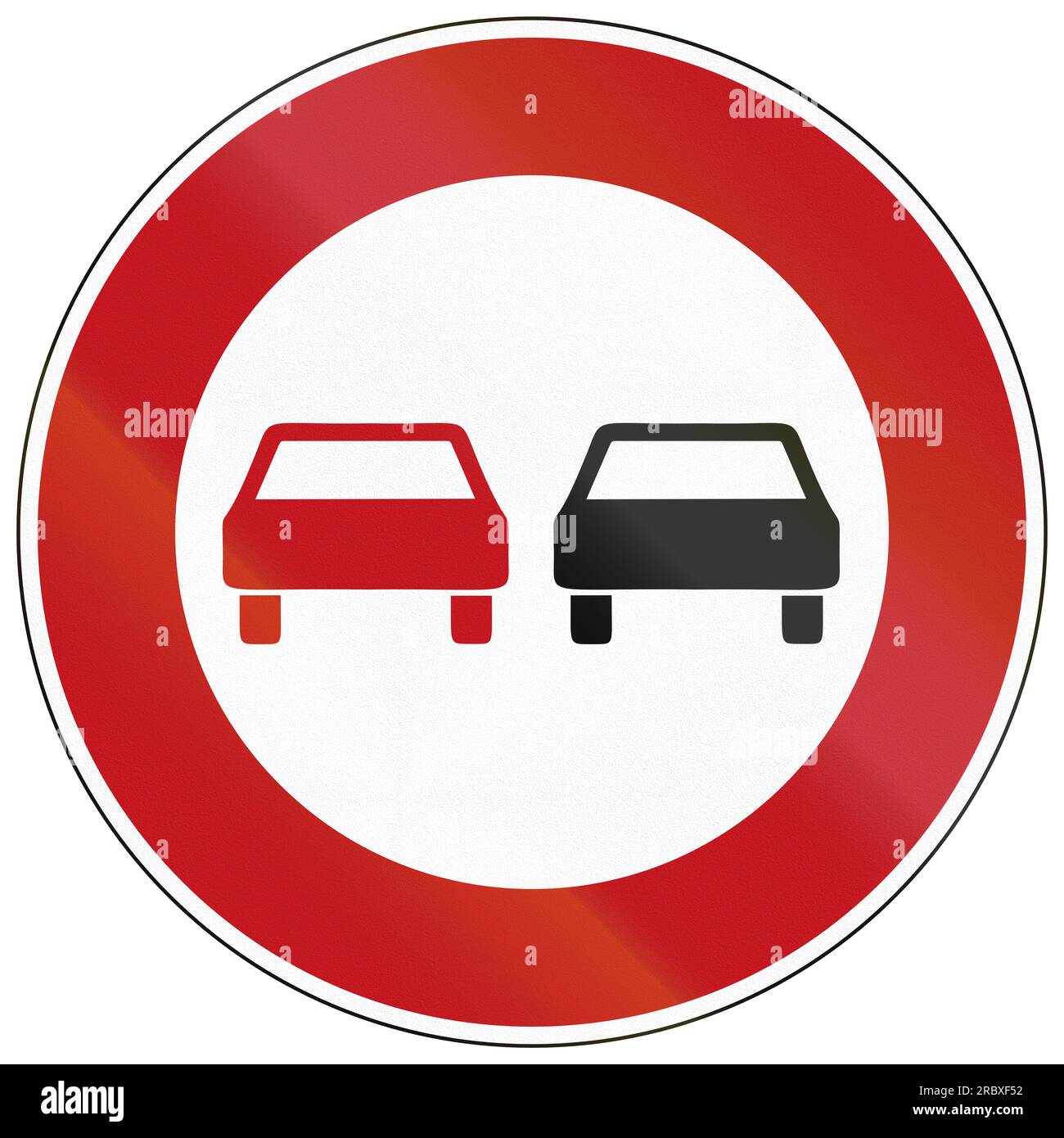 German Road Signs And Meaning at James Engel blog