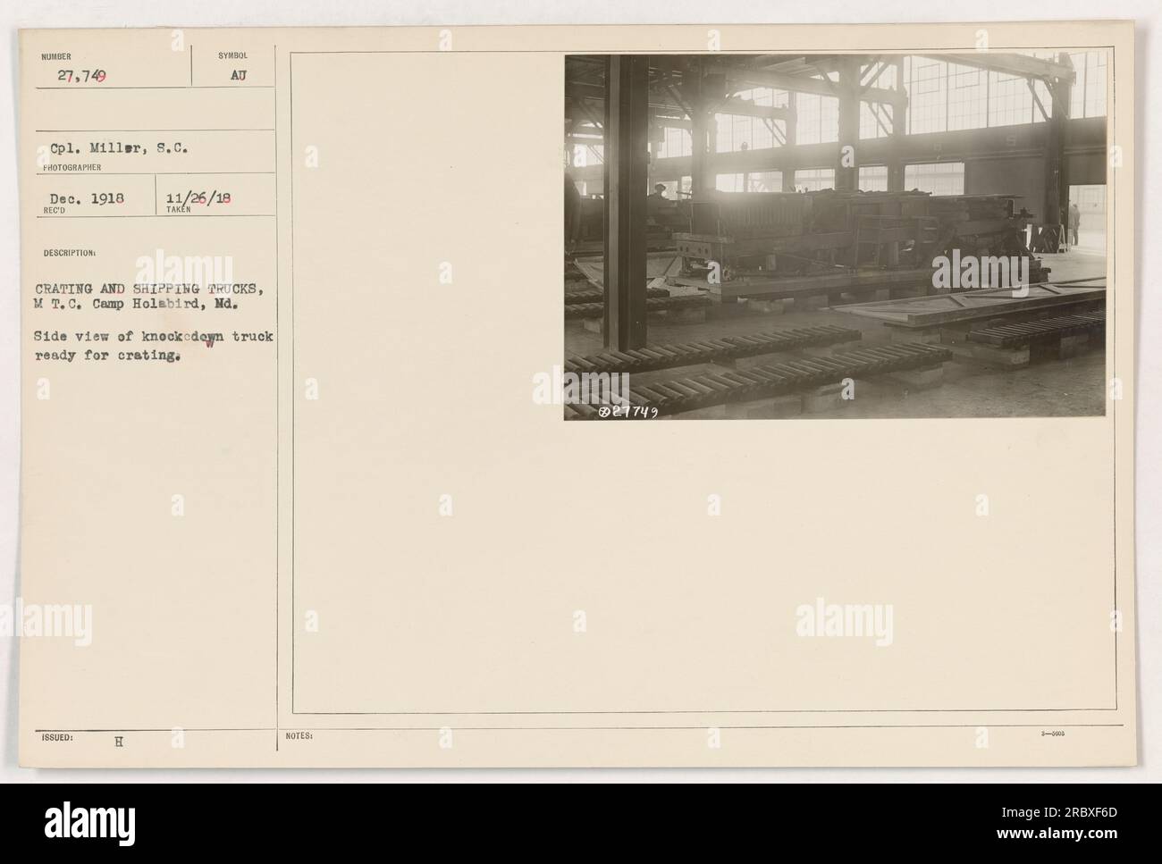 Issued syngol au hi-res stock photography and images - Alamy