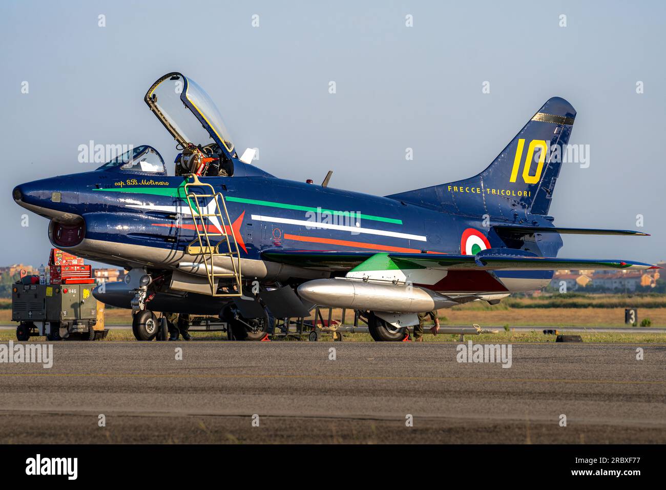 Fiat g hi-res stock photography and images - Alamy