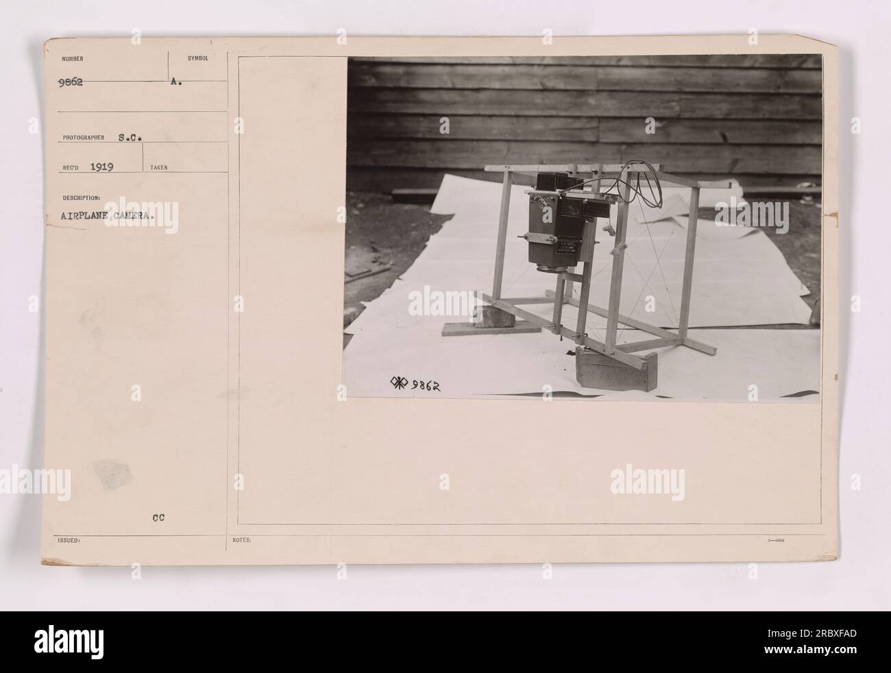 Photographer s c reco hi-res stock photography and images - Alamy