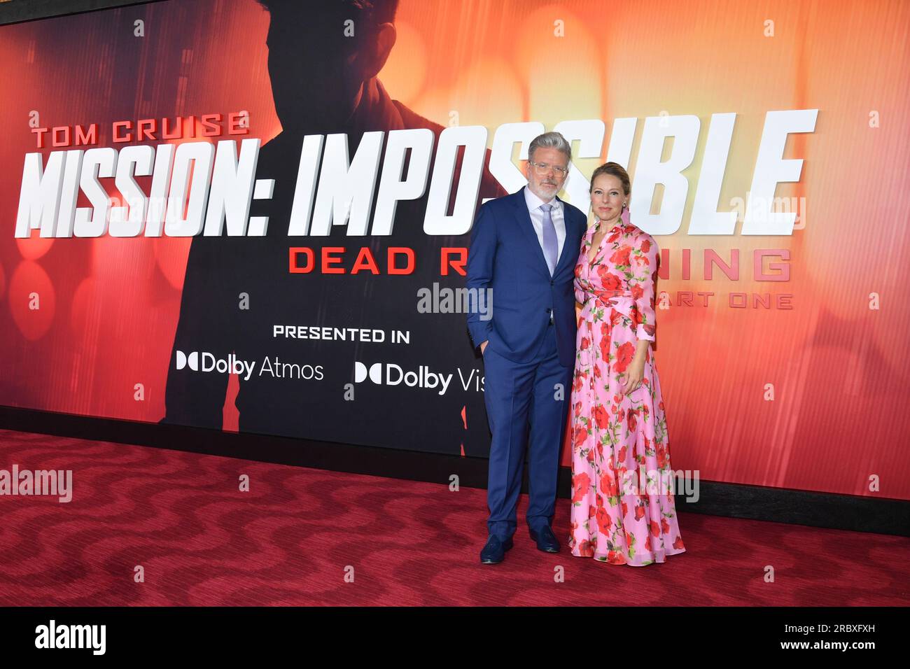 Heather mcquarrie hi-res stock photography and images - Alamy