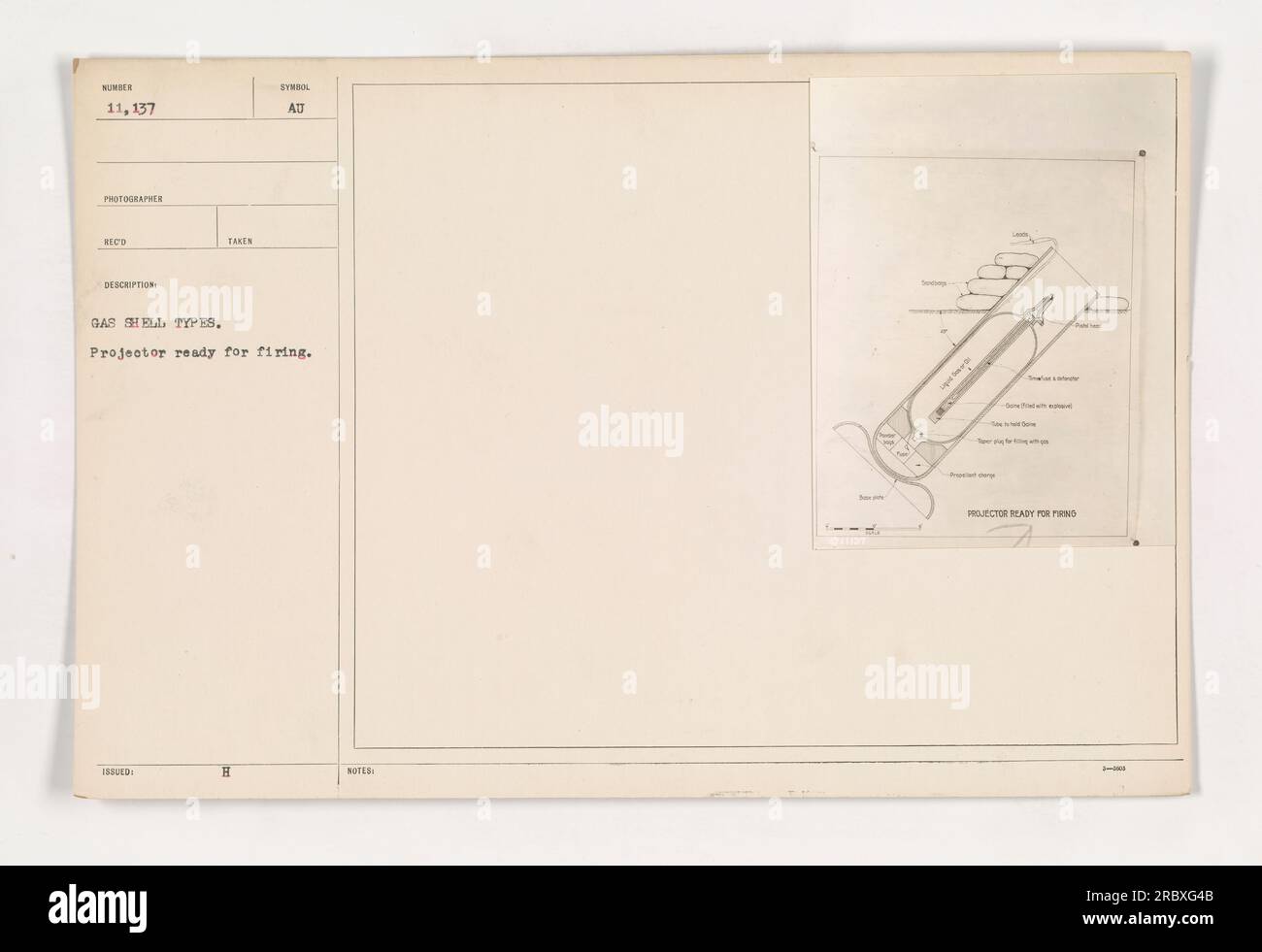 Gas shell types hi-res stock photography and images - Alamy