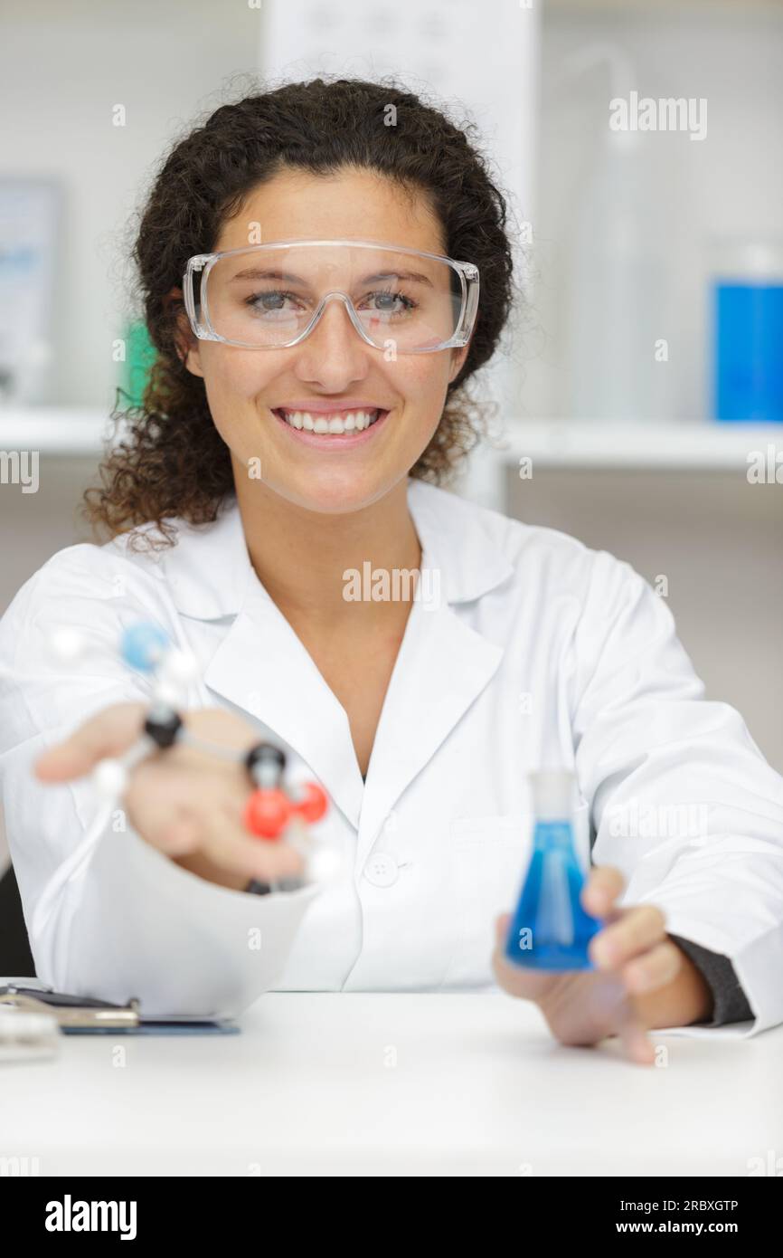 Finding cure hi-res stock photography and images - Alamy