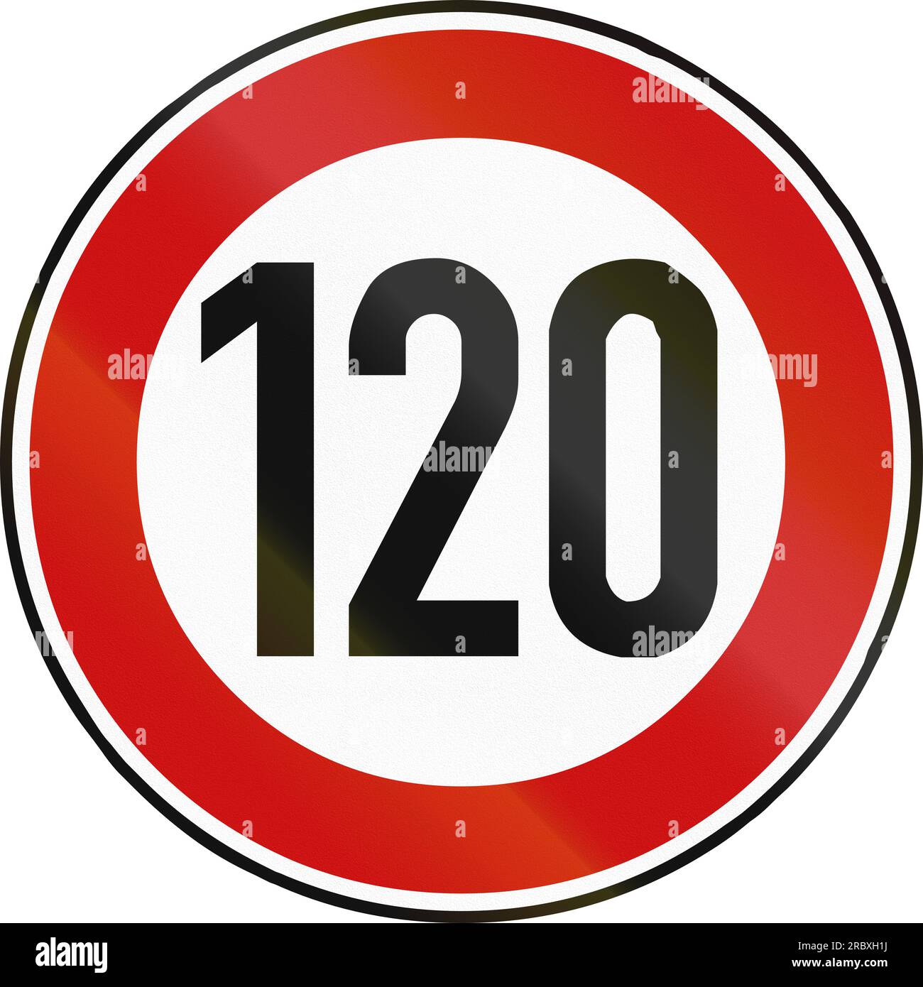 People per square kilometer hi-res stock photography and images - Alamy
