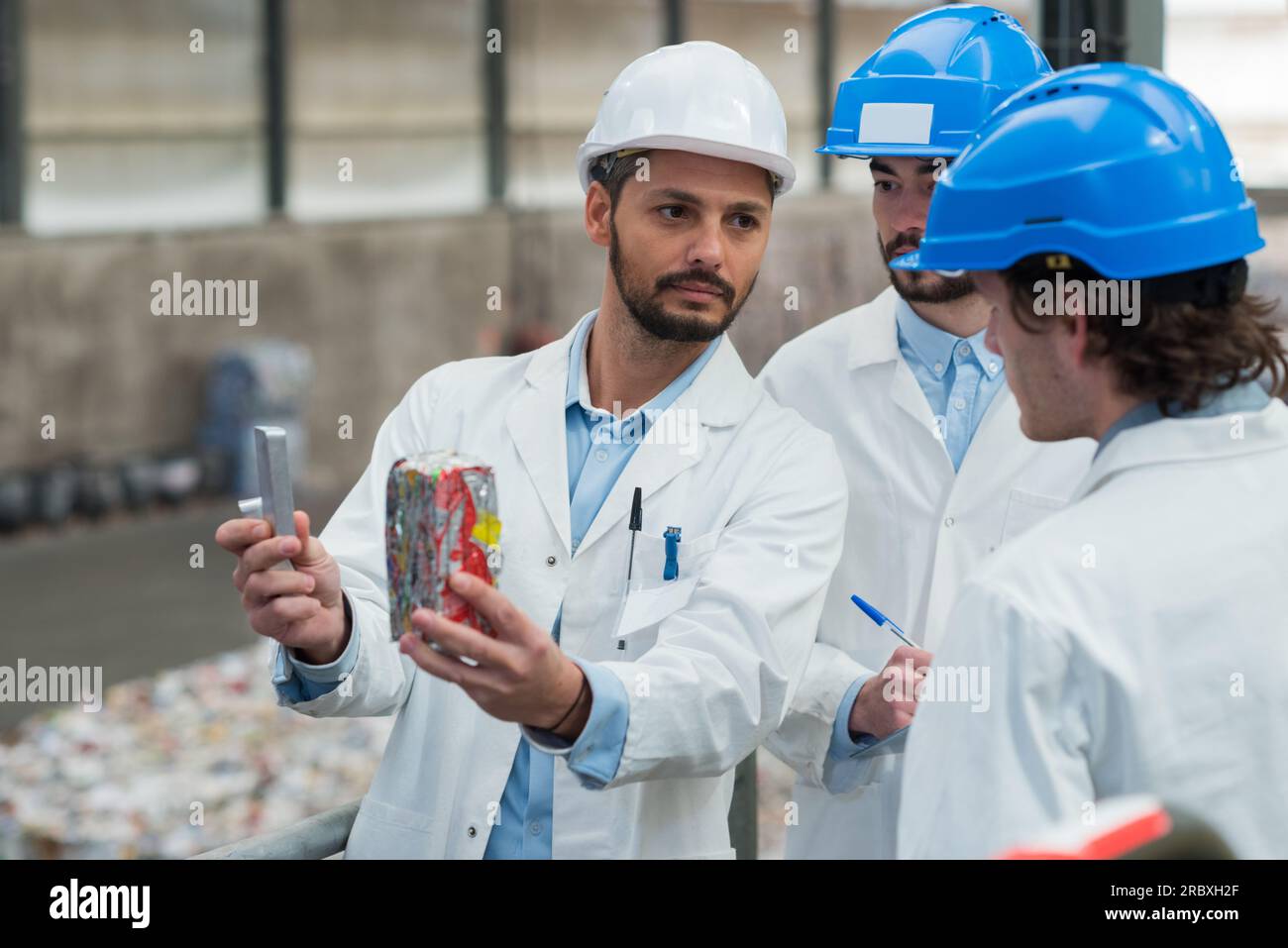 Screw something hi-res stock photography and images - Alamy