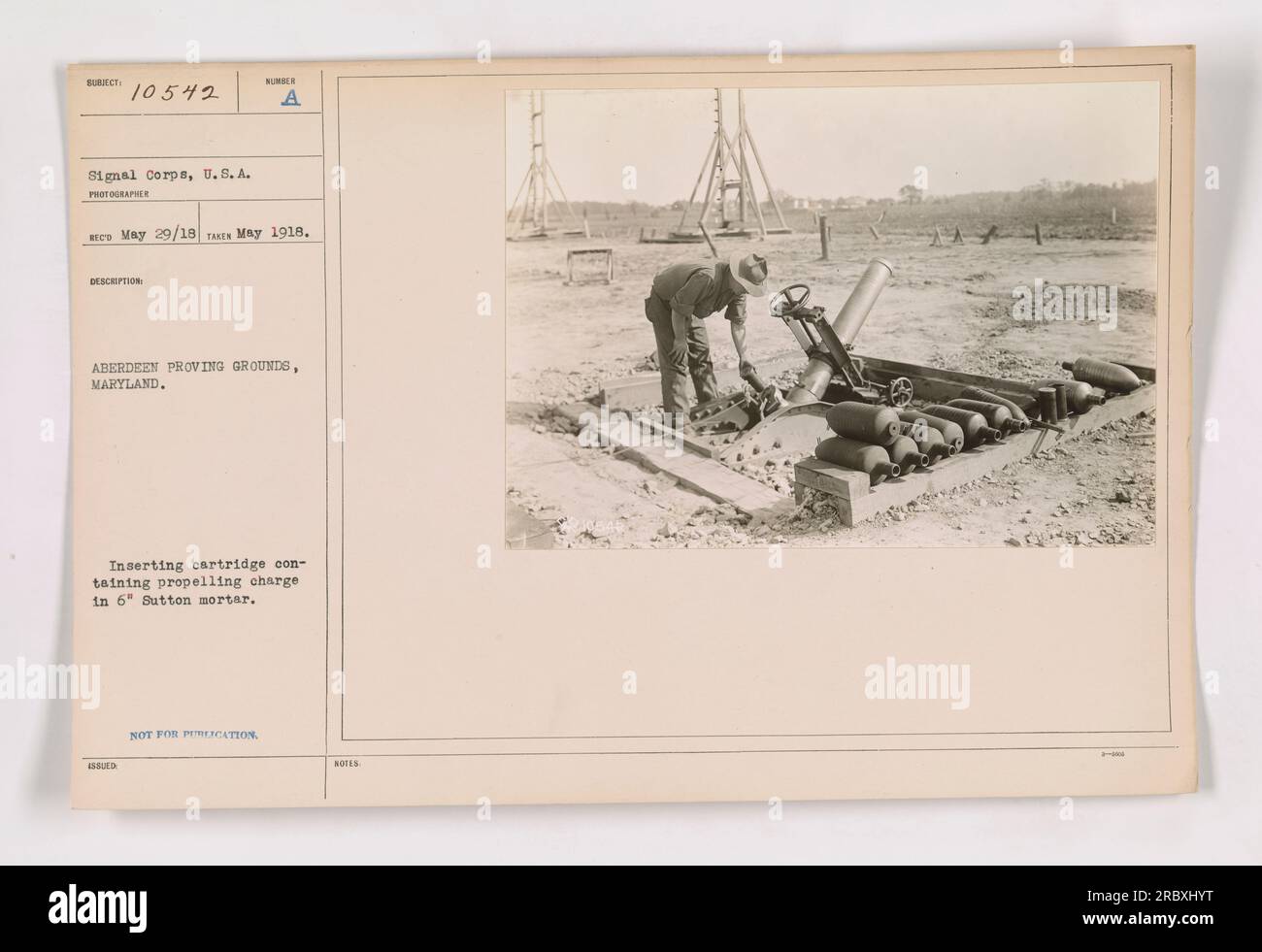 Propelling cartridge hi-res stock photography and images - Alamy