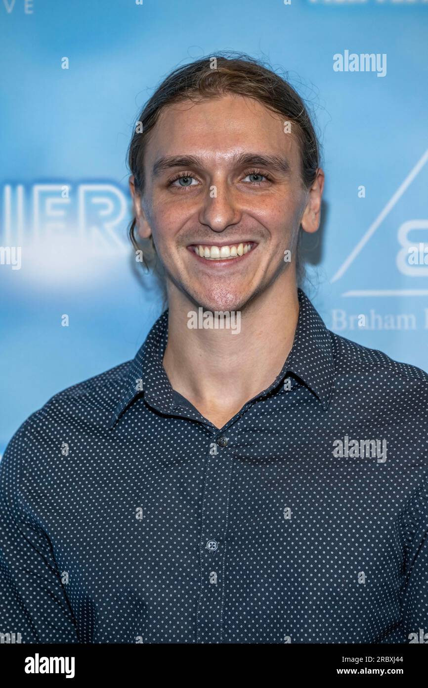 Julio 2023 hi-res stock photography and images - Alamy