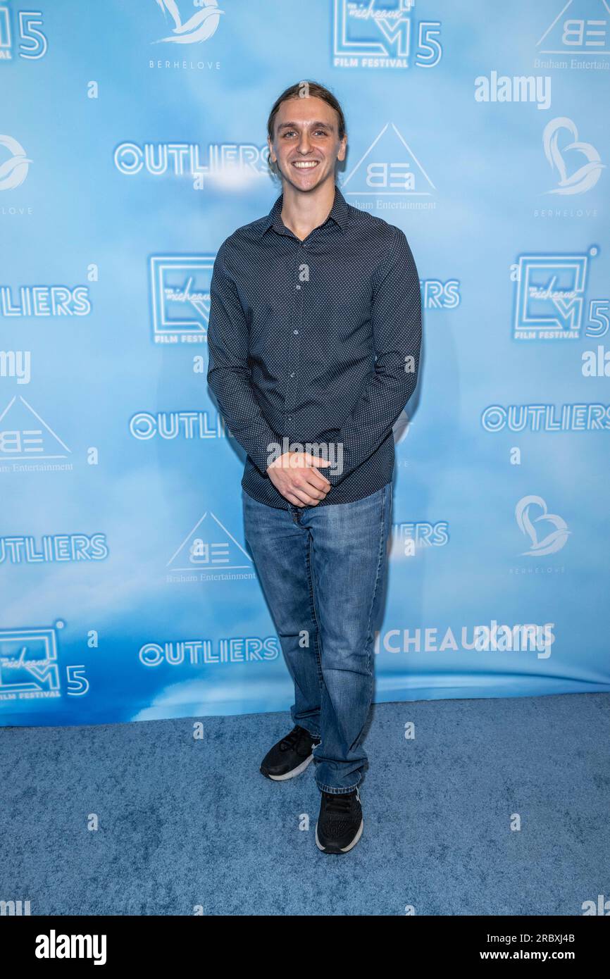 Julio 2023 hi-res stock photography and images - Alamy