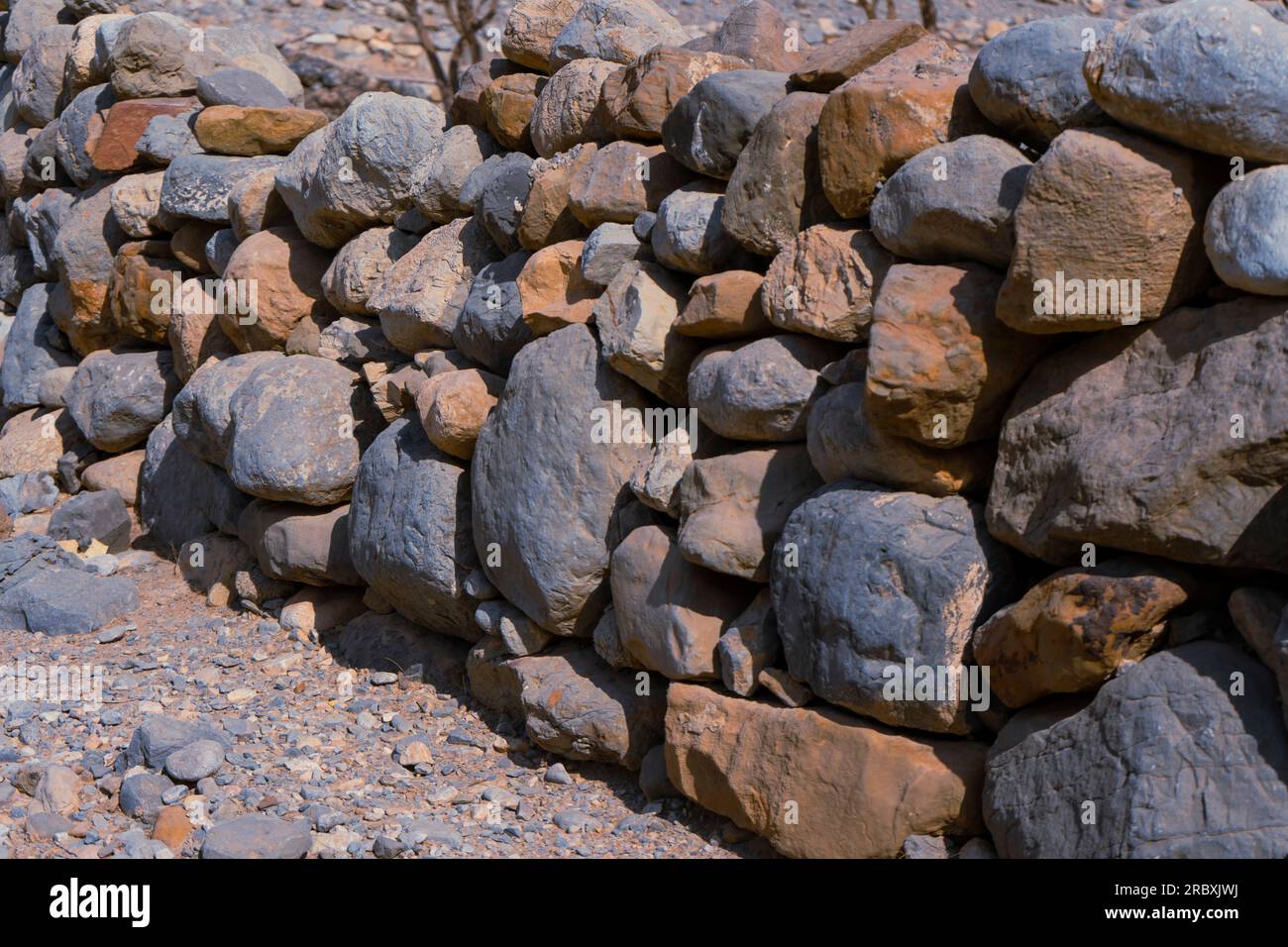 Wall development hi-res stock photography and images - Alamy