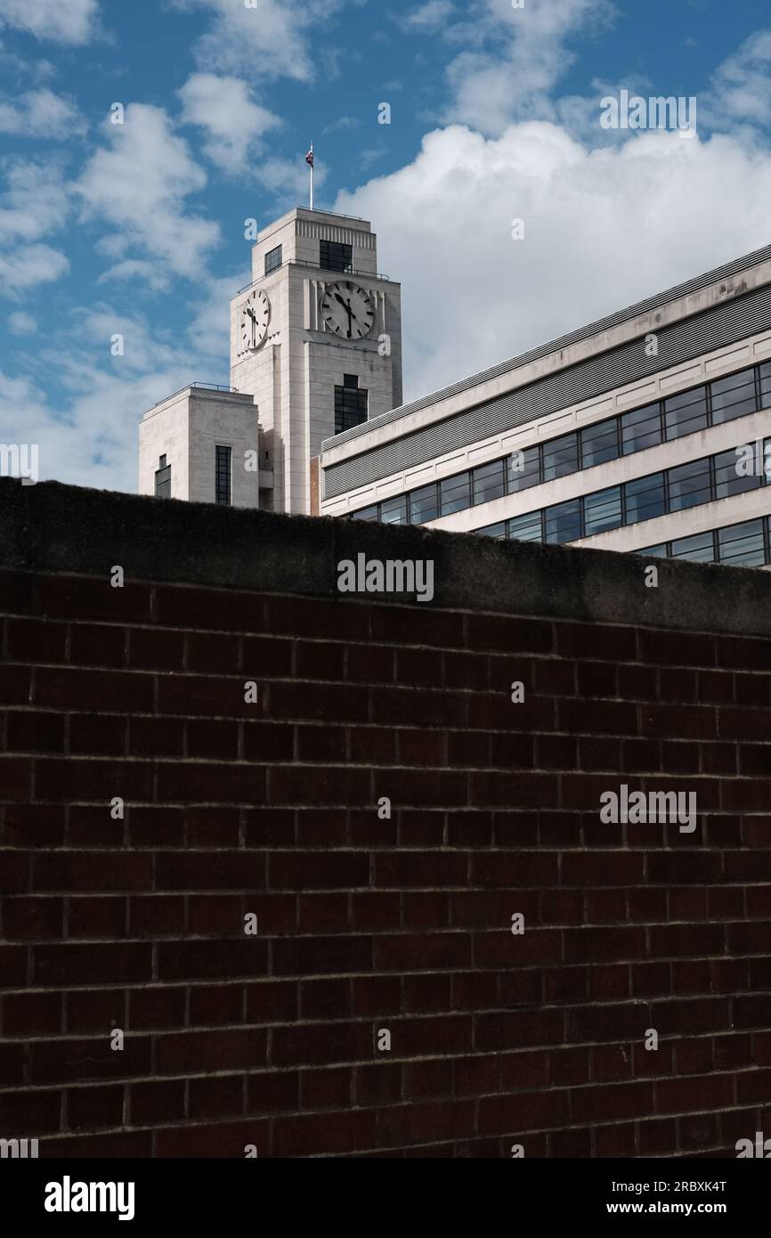 National audit office hi-res stock photography and images - Alamy