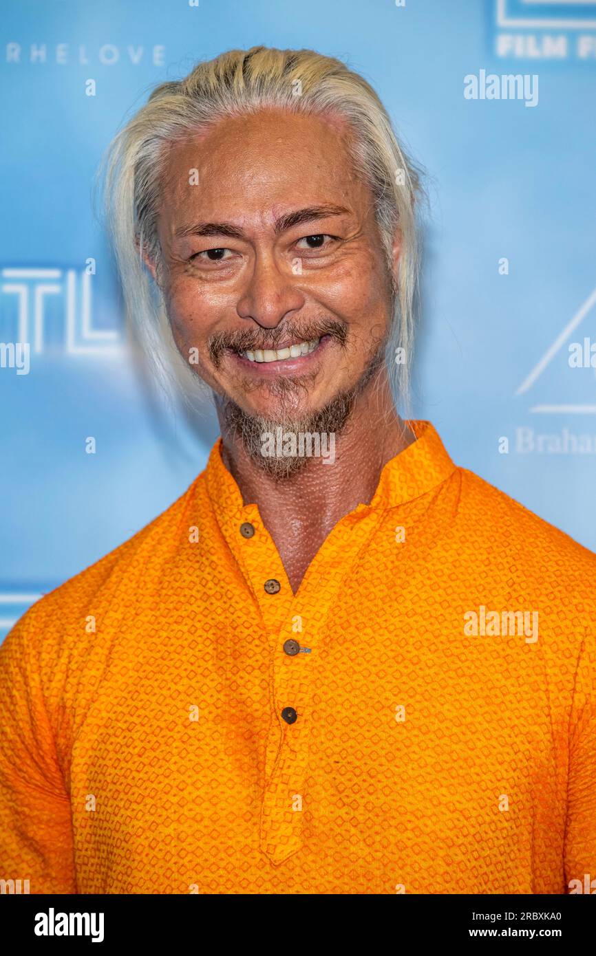 Paul gunn hi-res stock photography and images - Alamy