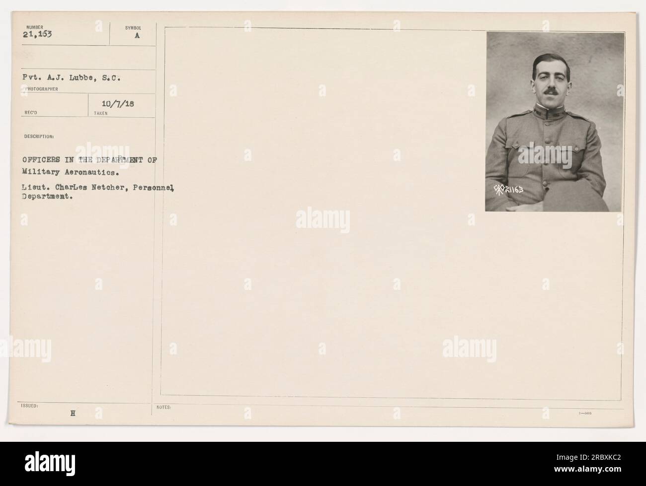 Issued symbol personnel hi-res stock photography and images - Alamy