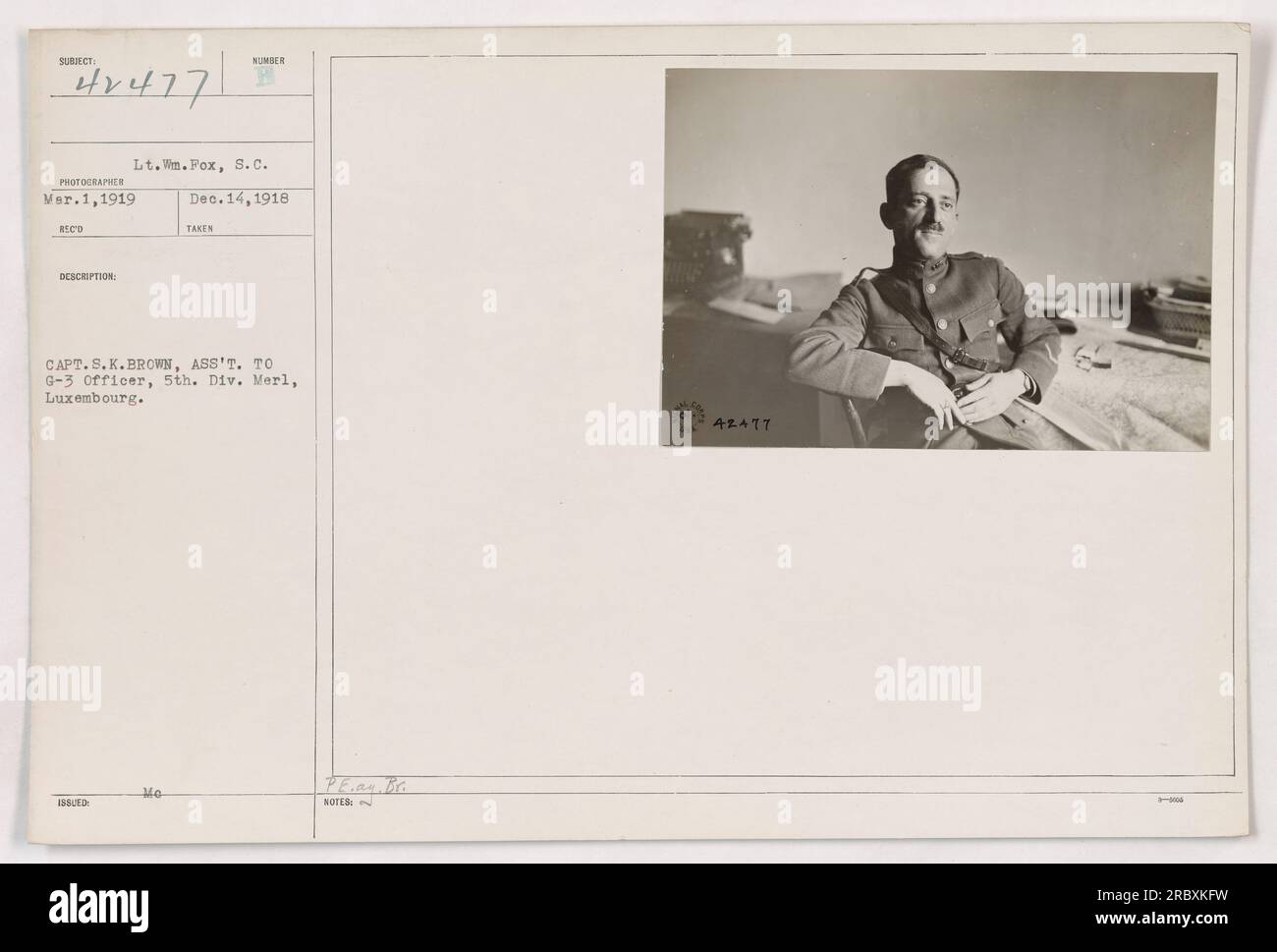 No 42477 hi-res stock photography and images - Alamy