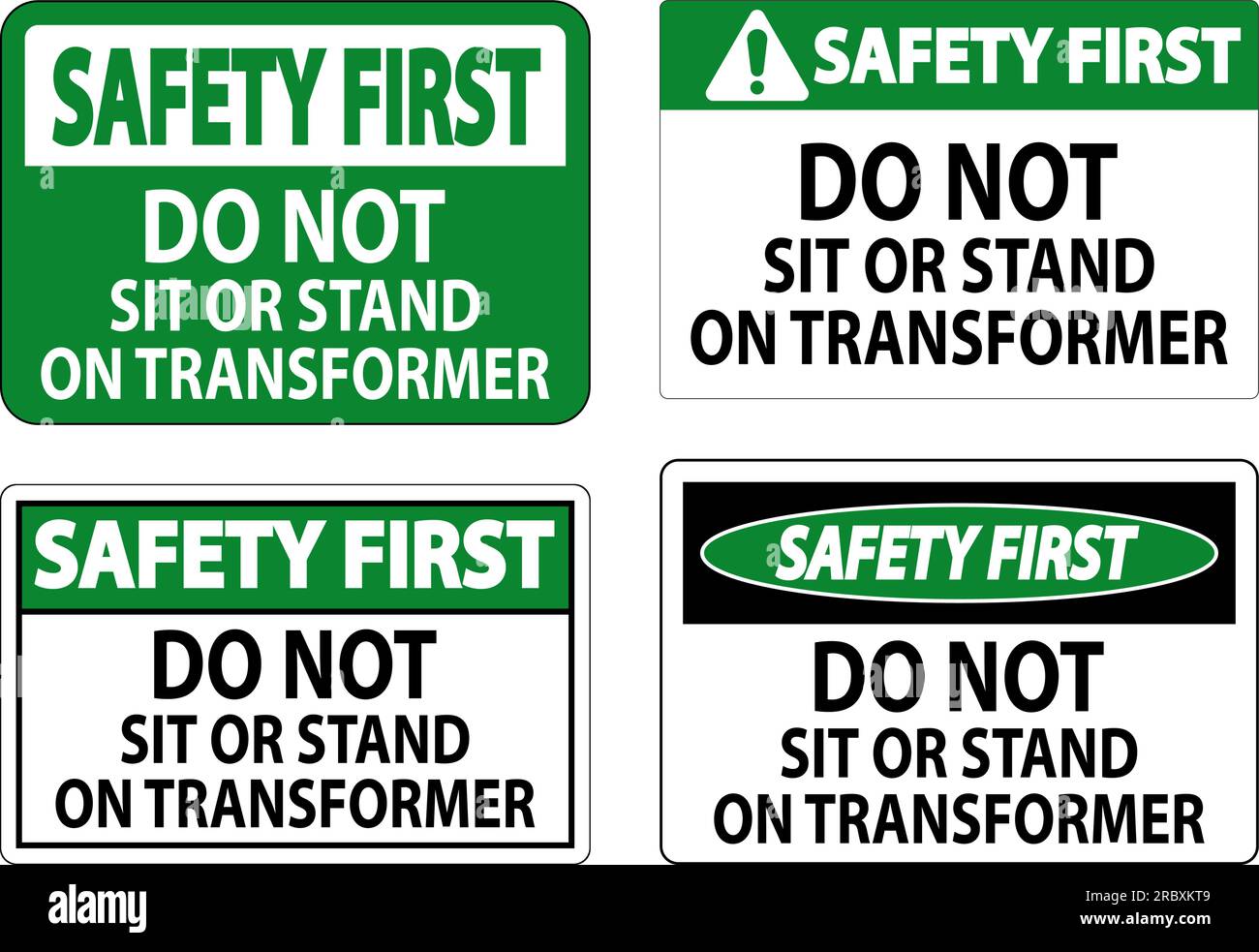 Shuttle safety Cut Out Stock Images & Pictures - Alamy