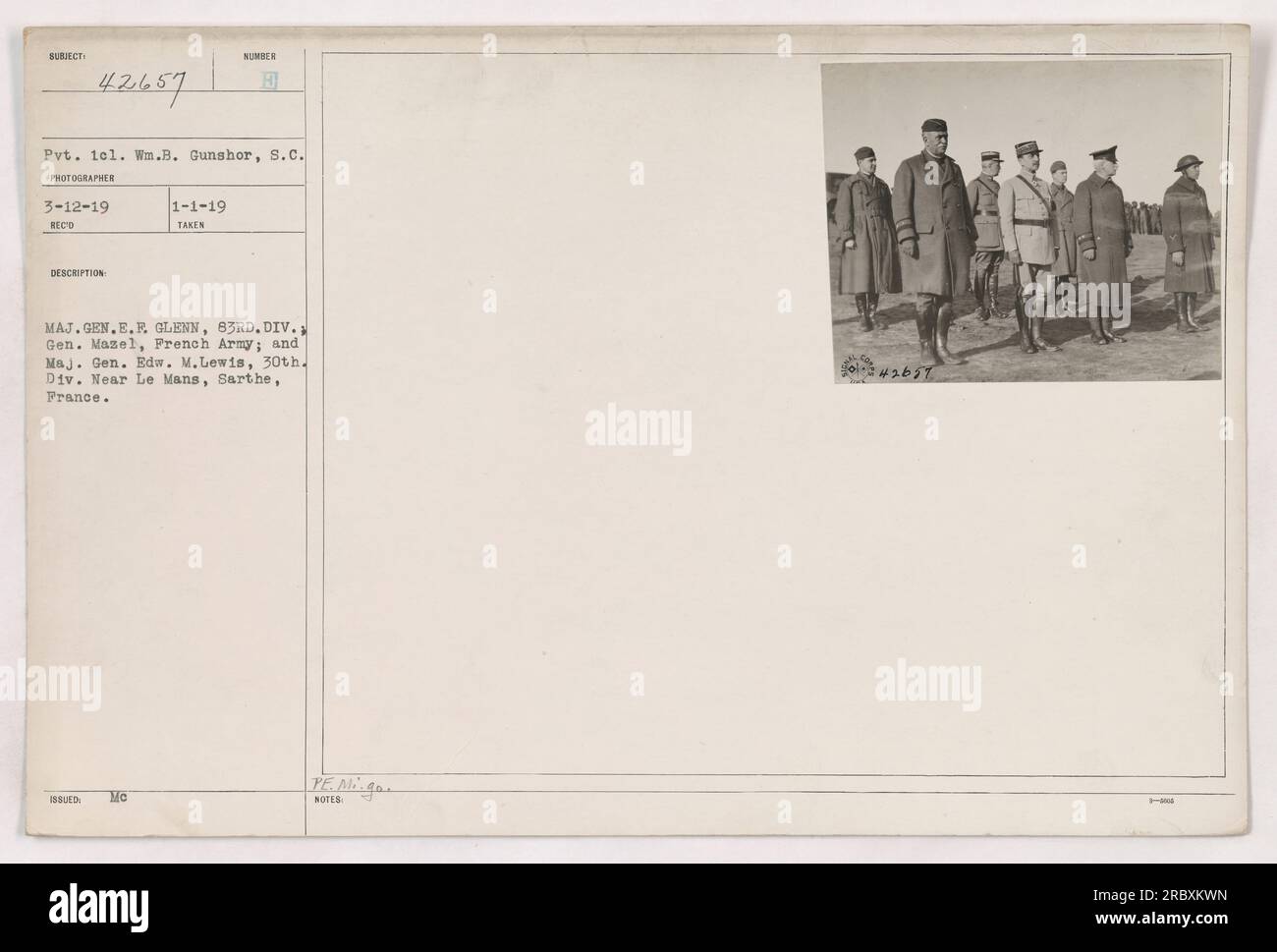 Gen mazel hi-res stock photography and images - Alamy