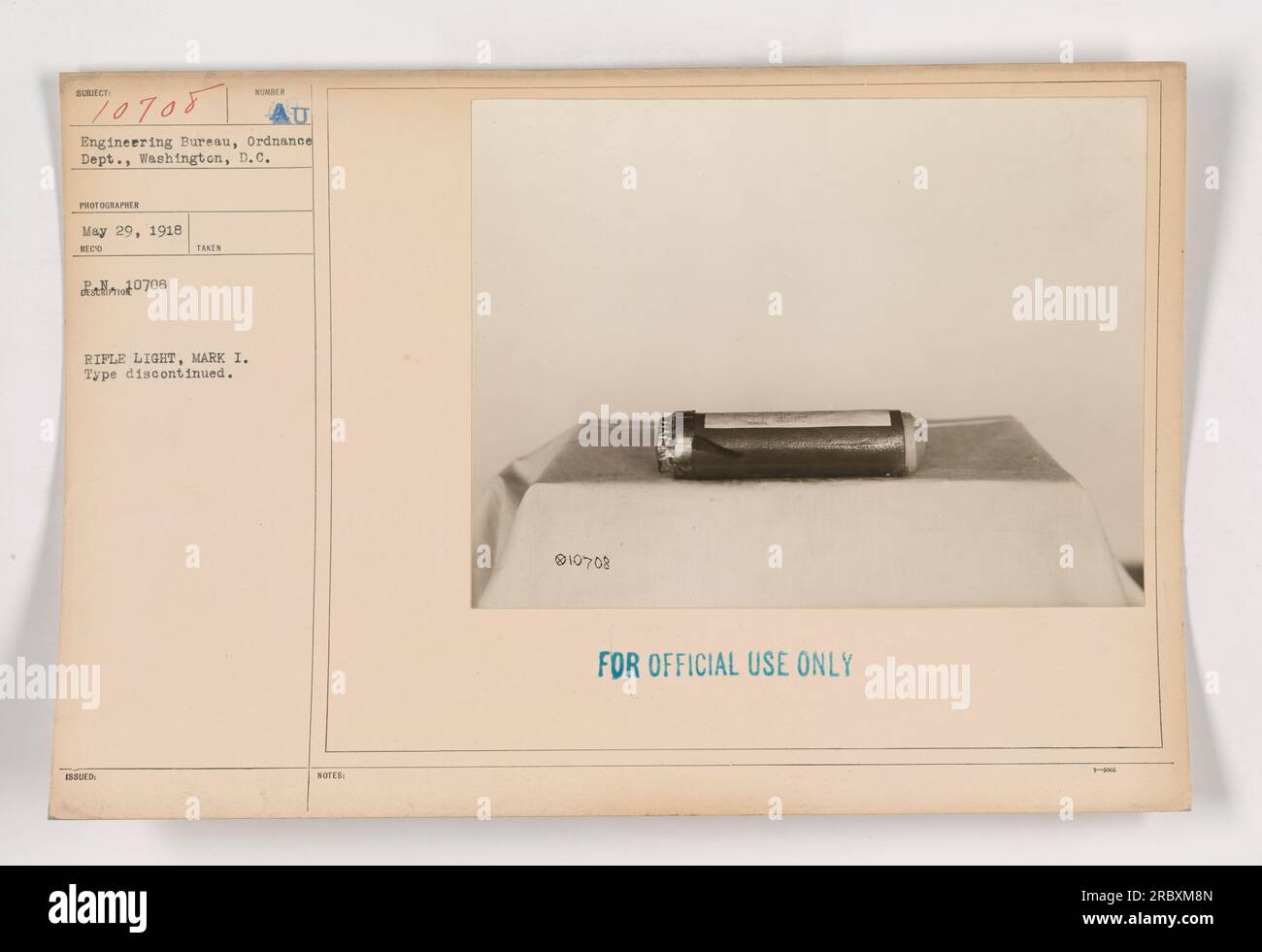 Light mark hi-res stock photography and images - Alamy