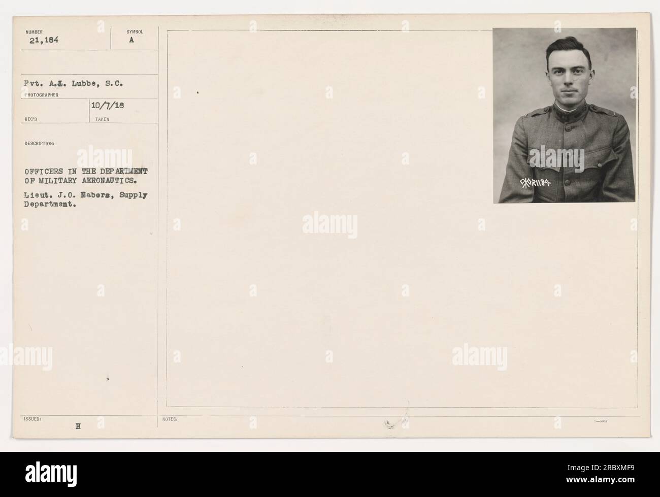 Military rank and hierarchy hi-res stock photography and images - Alamy