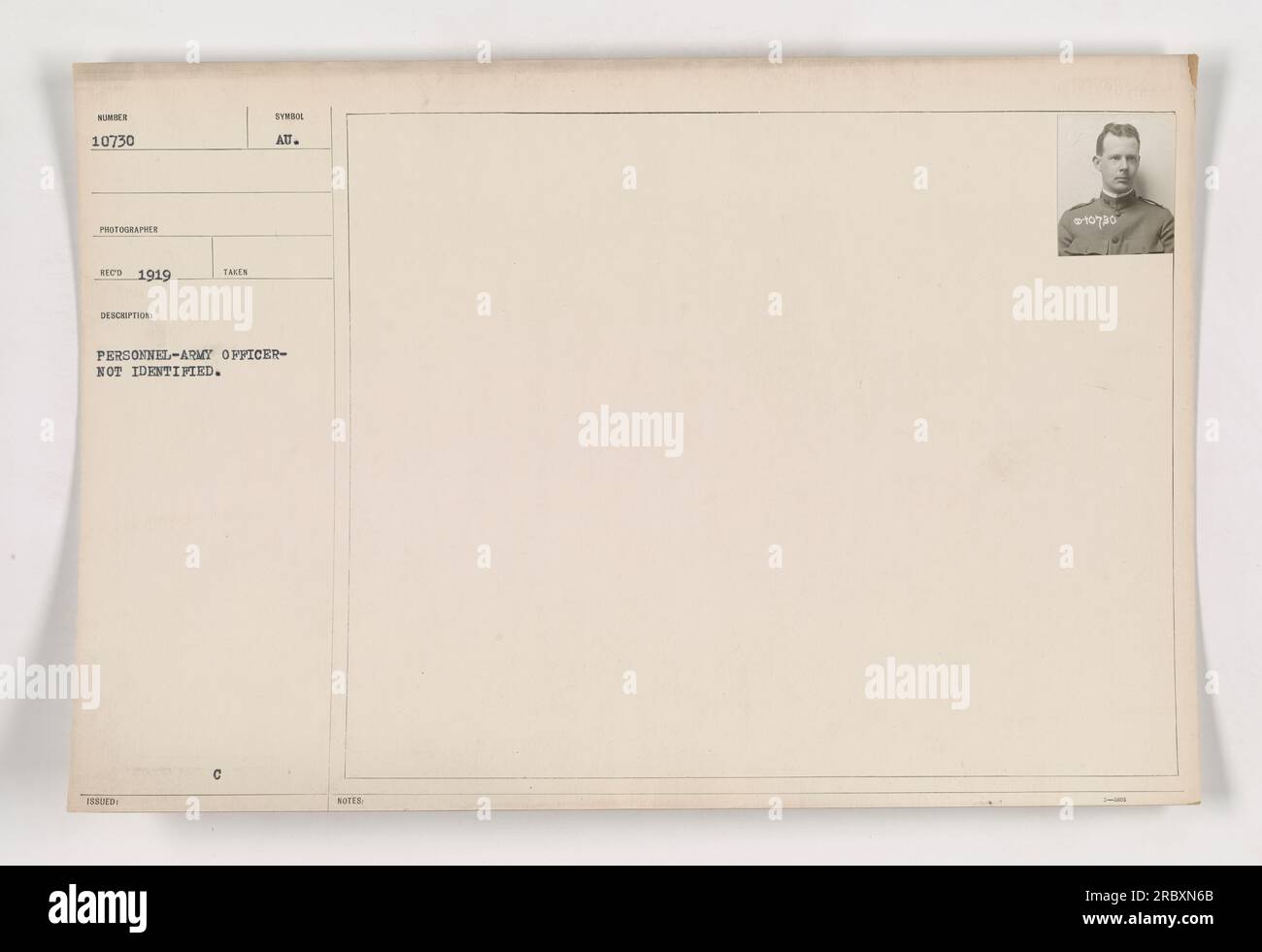 Nuger hi-res stock photography and images - Alamy