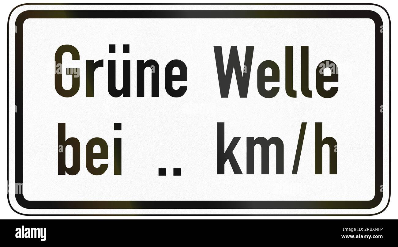 Additional speed Cut Out Stock Images & Pictures - Alamy