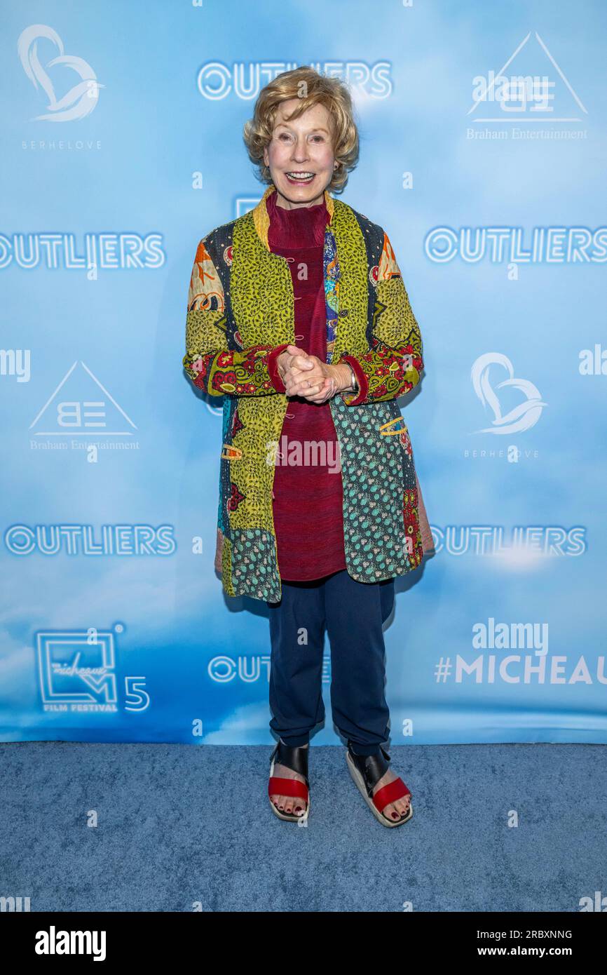 Lisa blake hi-res stock photography and images - Alamy