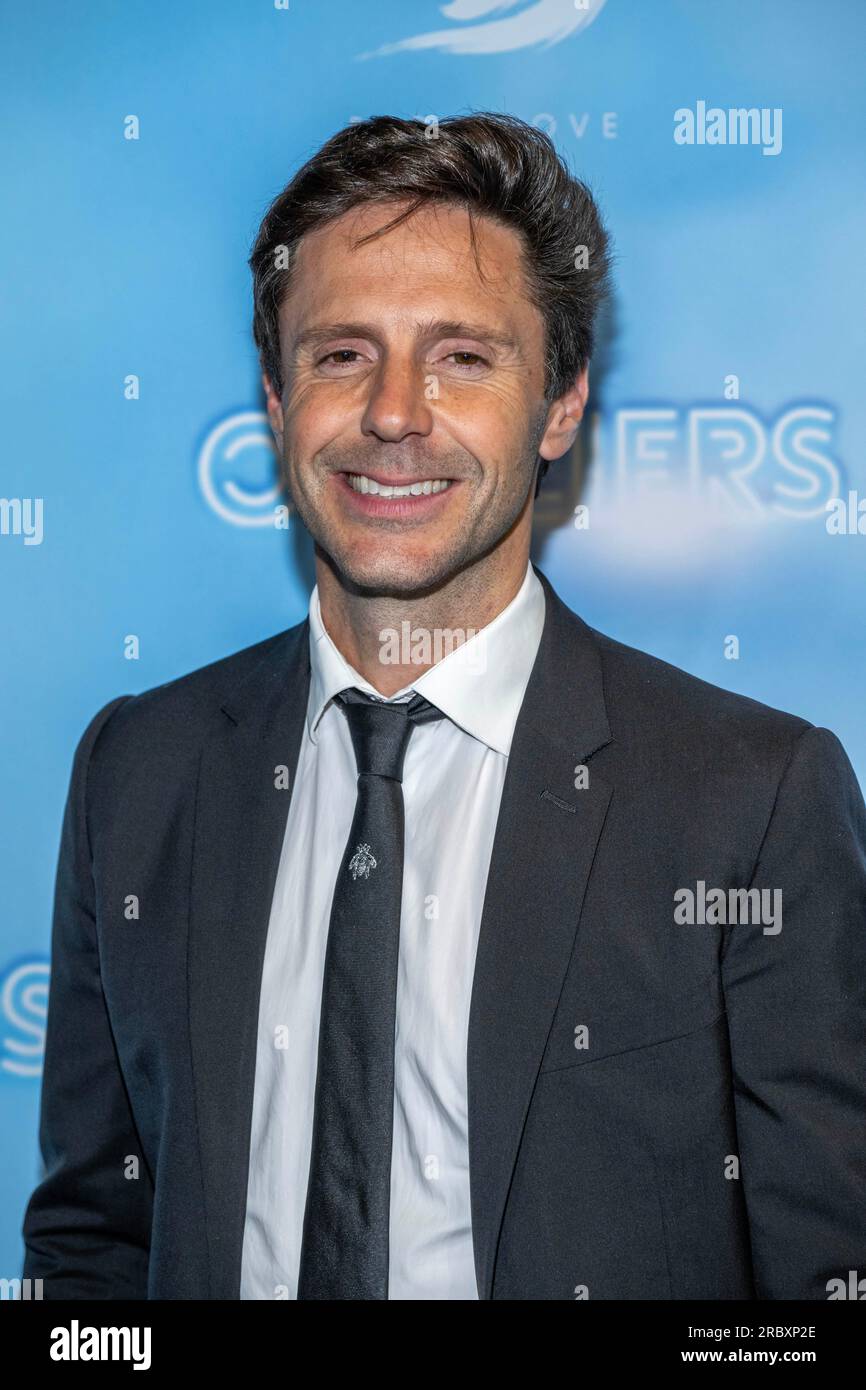 Loveday hi-res stock photography and images - Alamy