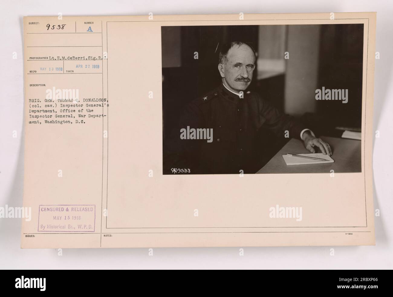 Soldiers marching in formation during a military exercise Stock Photo ...