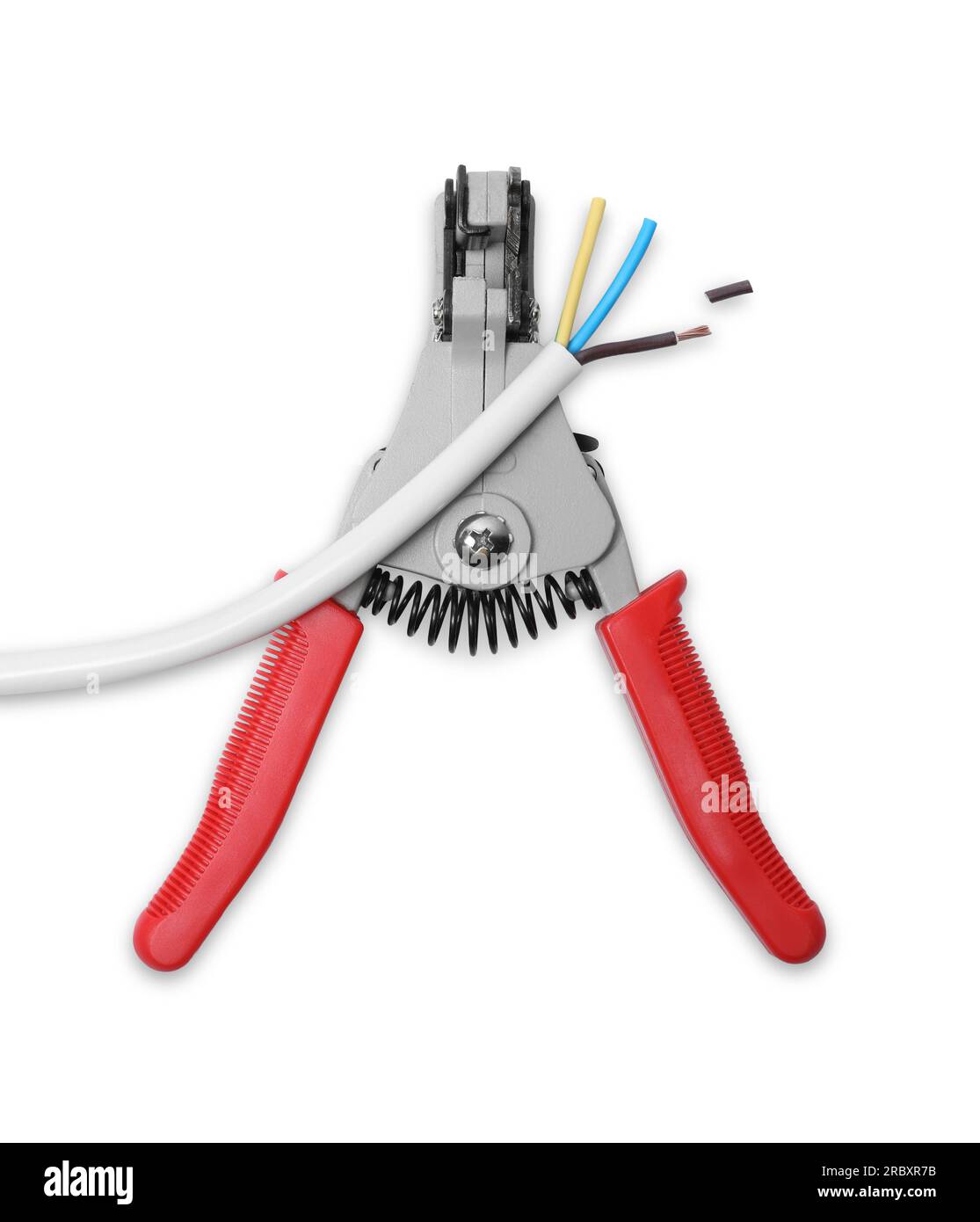 Stripped top hi-res stock photography and images - Alamy