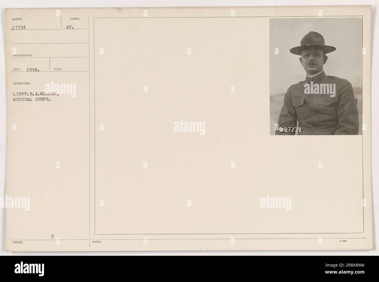 US Army medical corps personnel attending to injured soldiers during ...