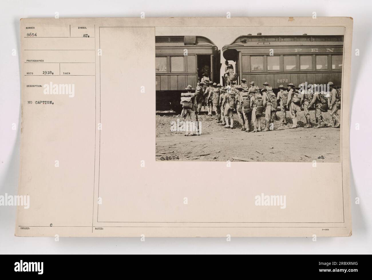 Image depicting American soldiers participating in a military exercise ...