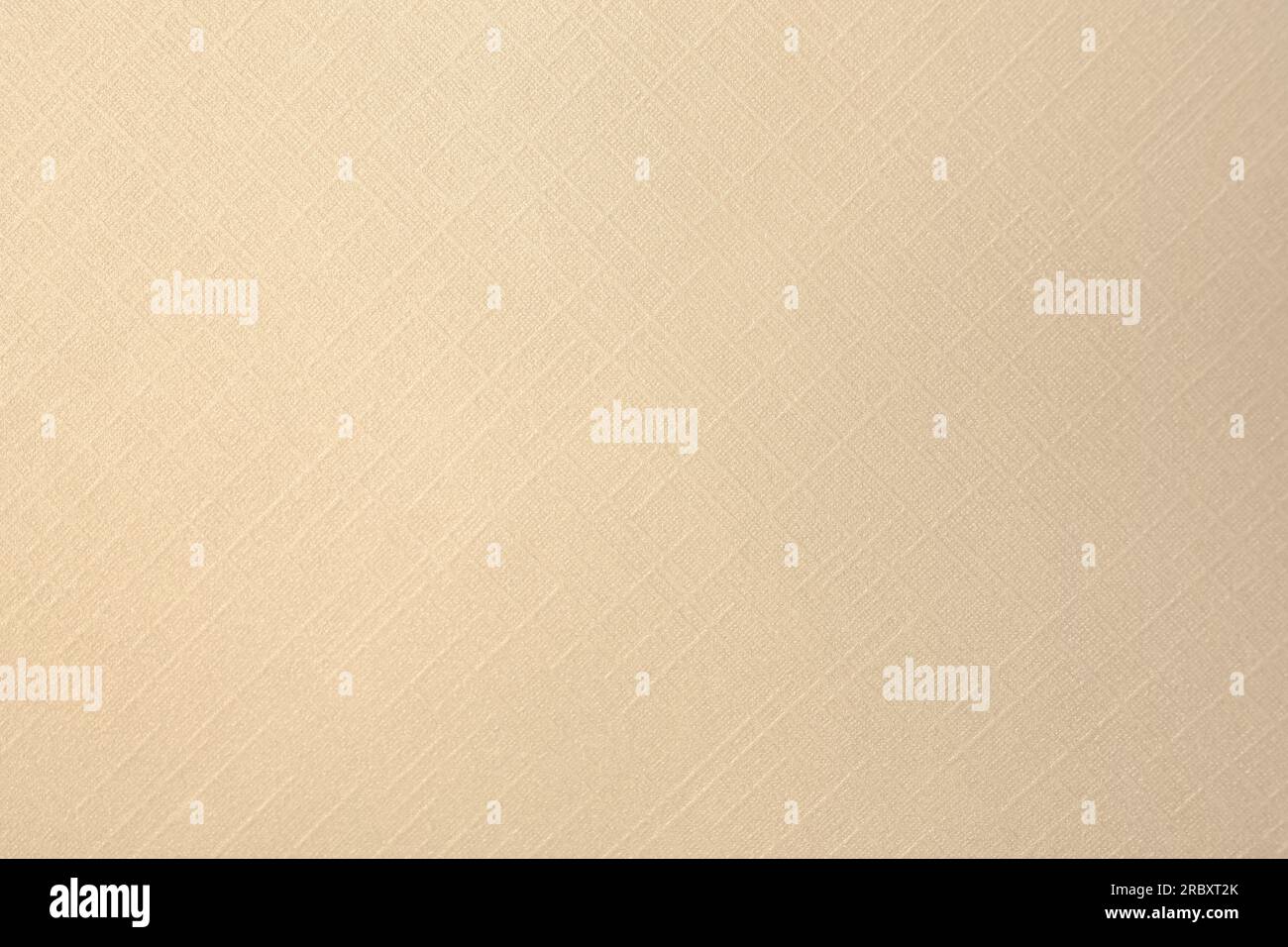Texture of beige paper sheet as background, top view Stock Photo - Alamy