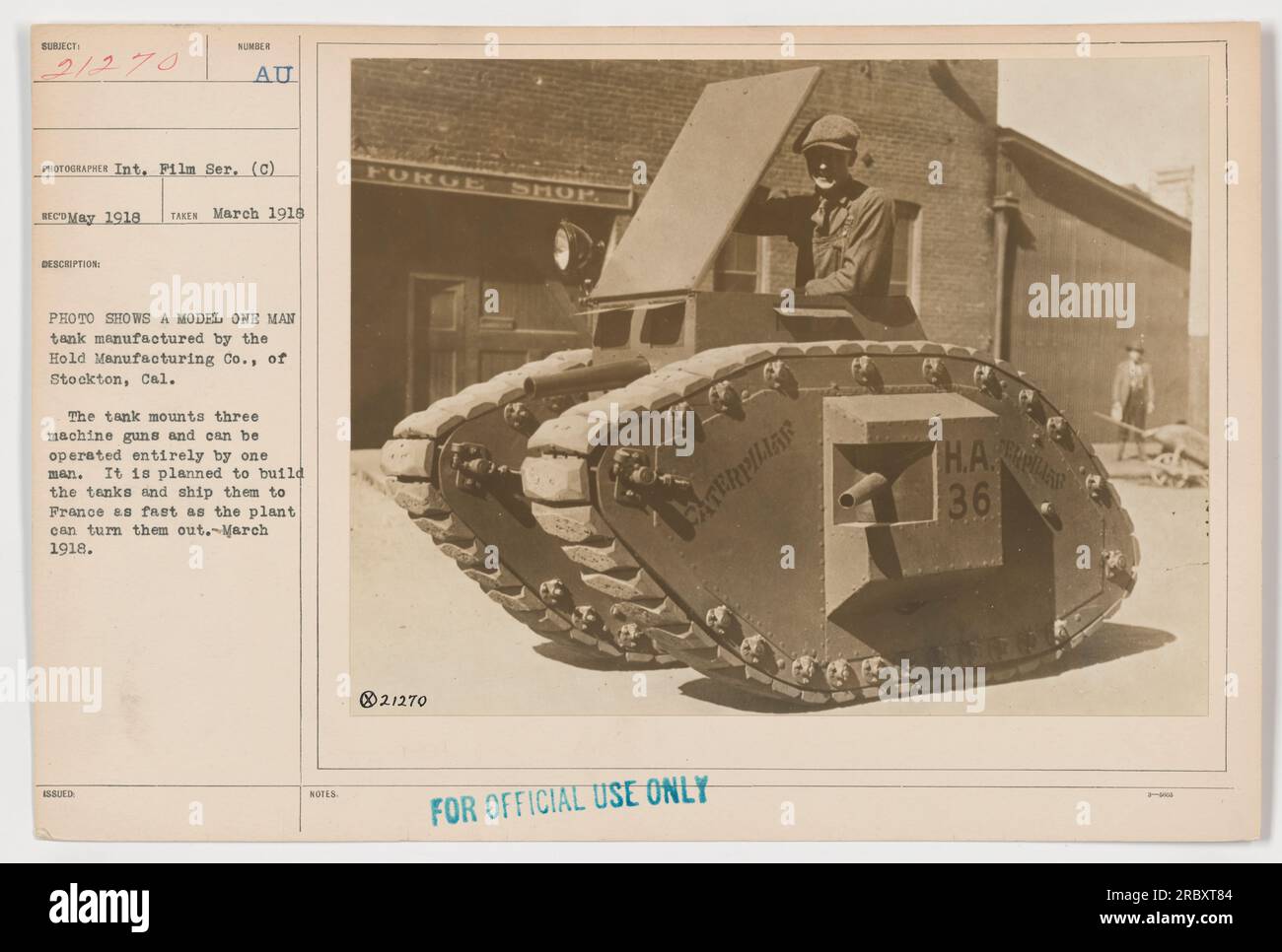 Manufactured int hi-res stock photography and images - Alamy