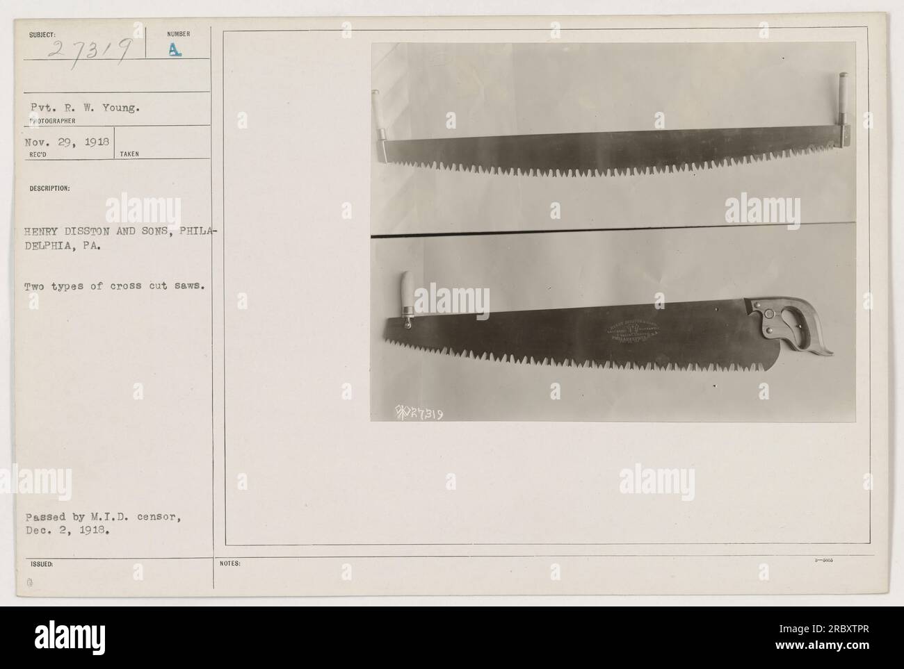 Military censorship in world war i hi-res stock photography and images ...