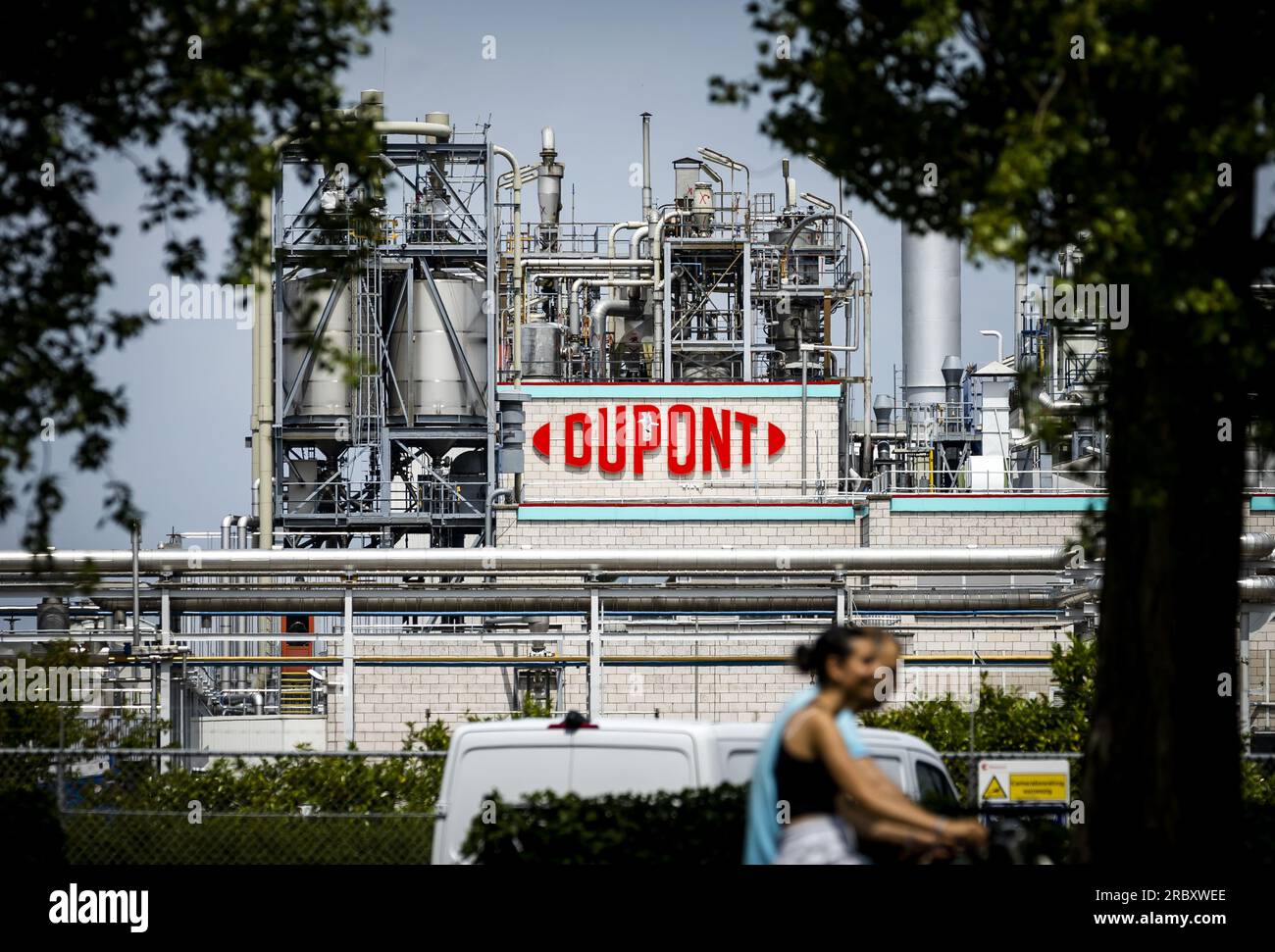 Pfas sign hi-res stock photography and images - Alamy