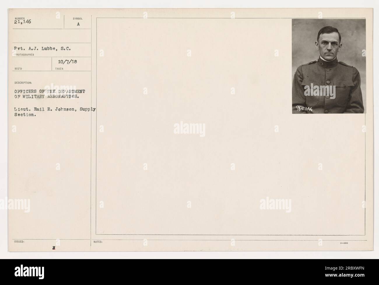 Lt emil r section hi-res stock photography and images - Alamy