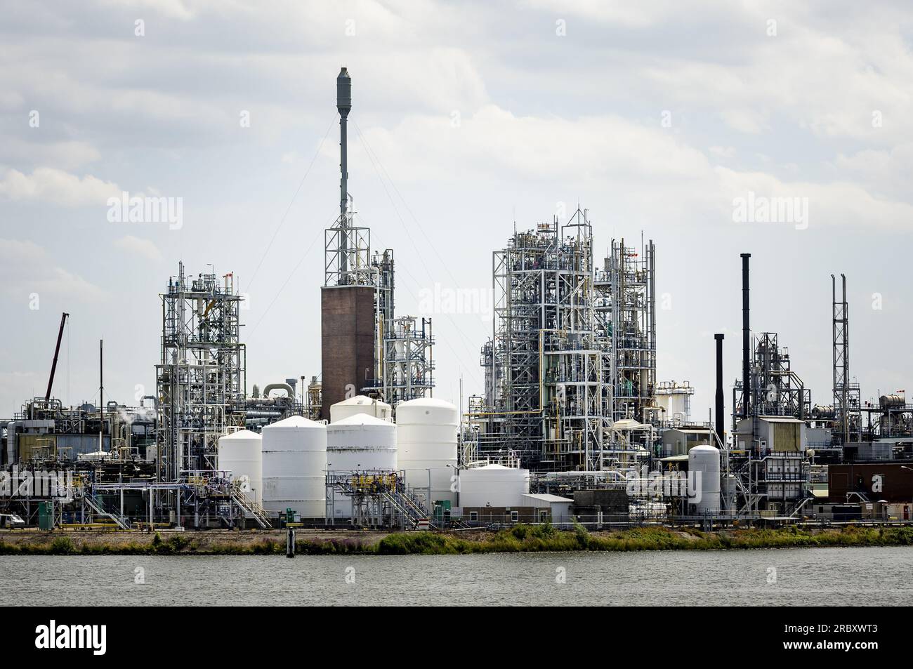 Pfas water hi-res stock photography and images - Alamy