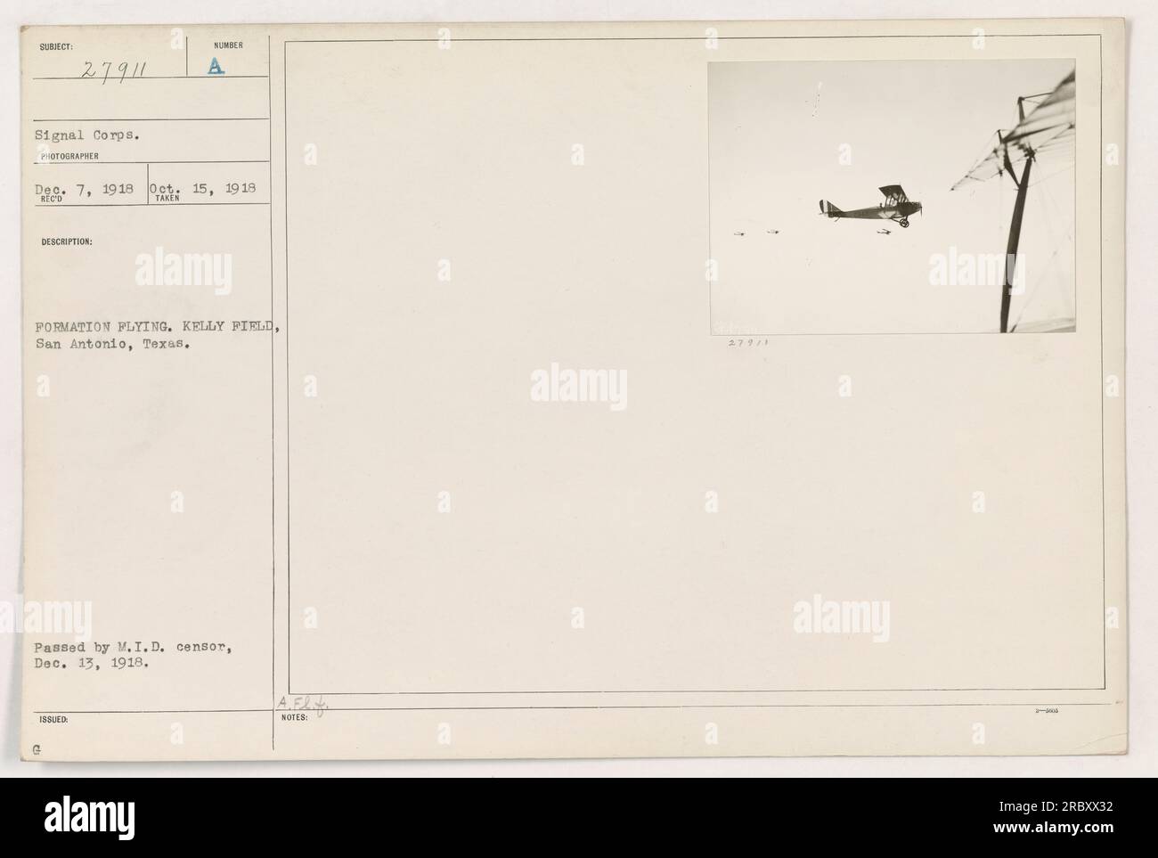 Kelly field formation hi-res stock photography and images - Alamy