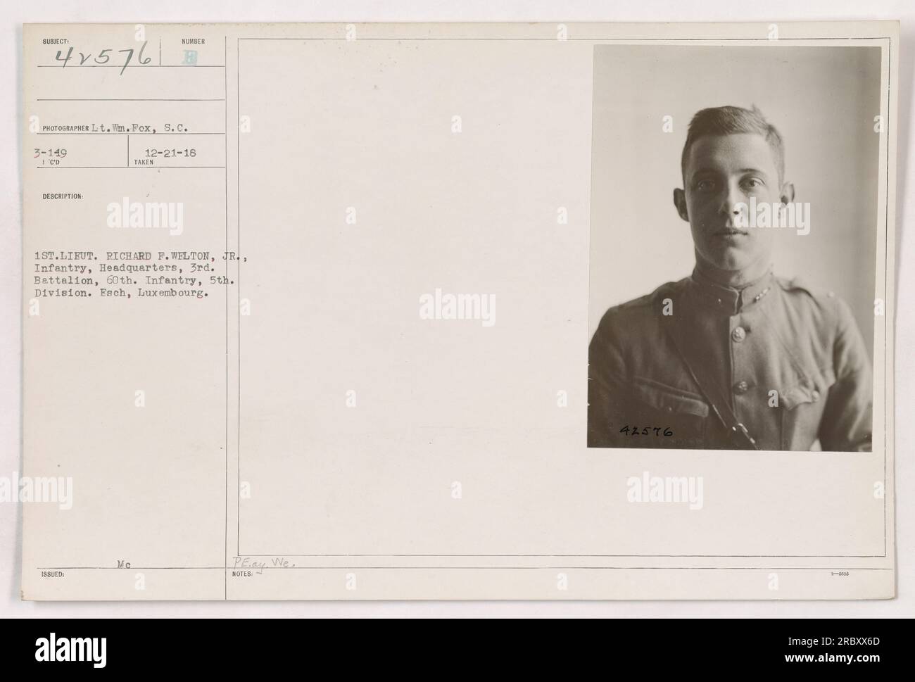 Soldiers from the 5th Division marching through the streets of ...