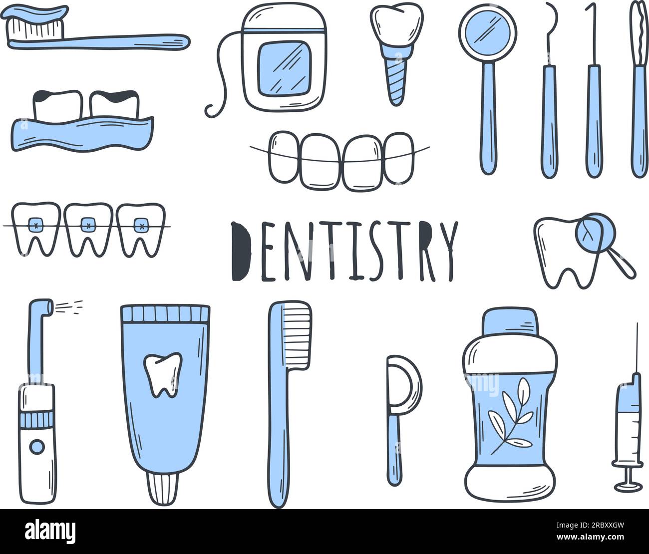 Prevention drill Stock Vector Images - Alamy