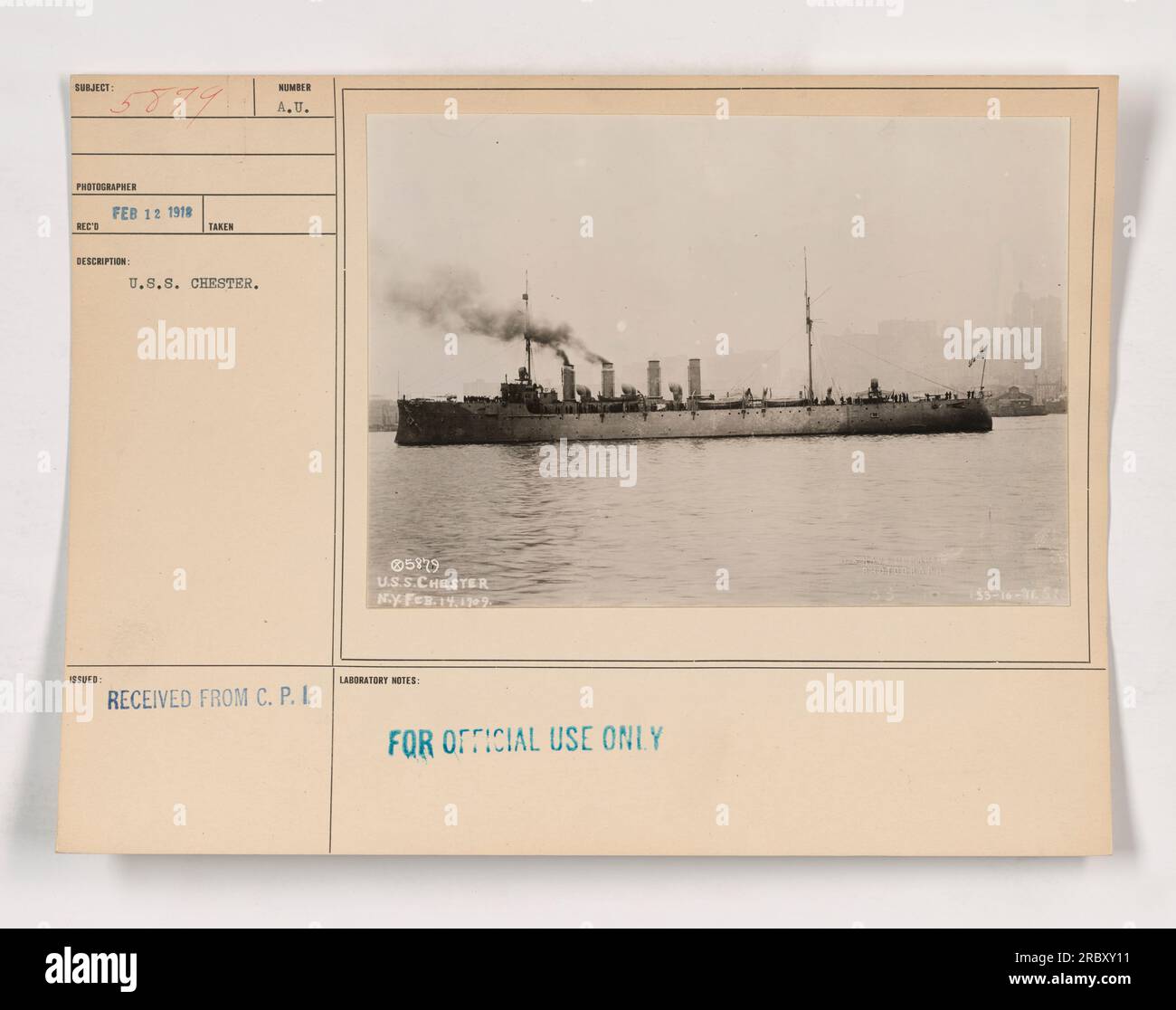 American wartime presence hi-res stock photography and images - Alamy