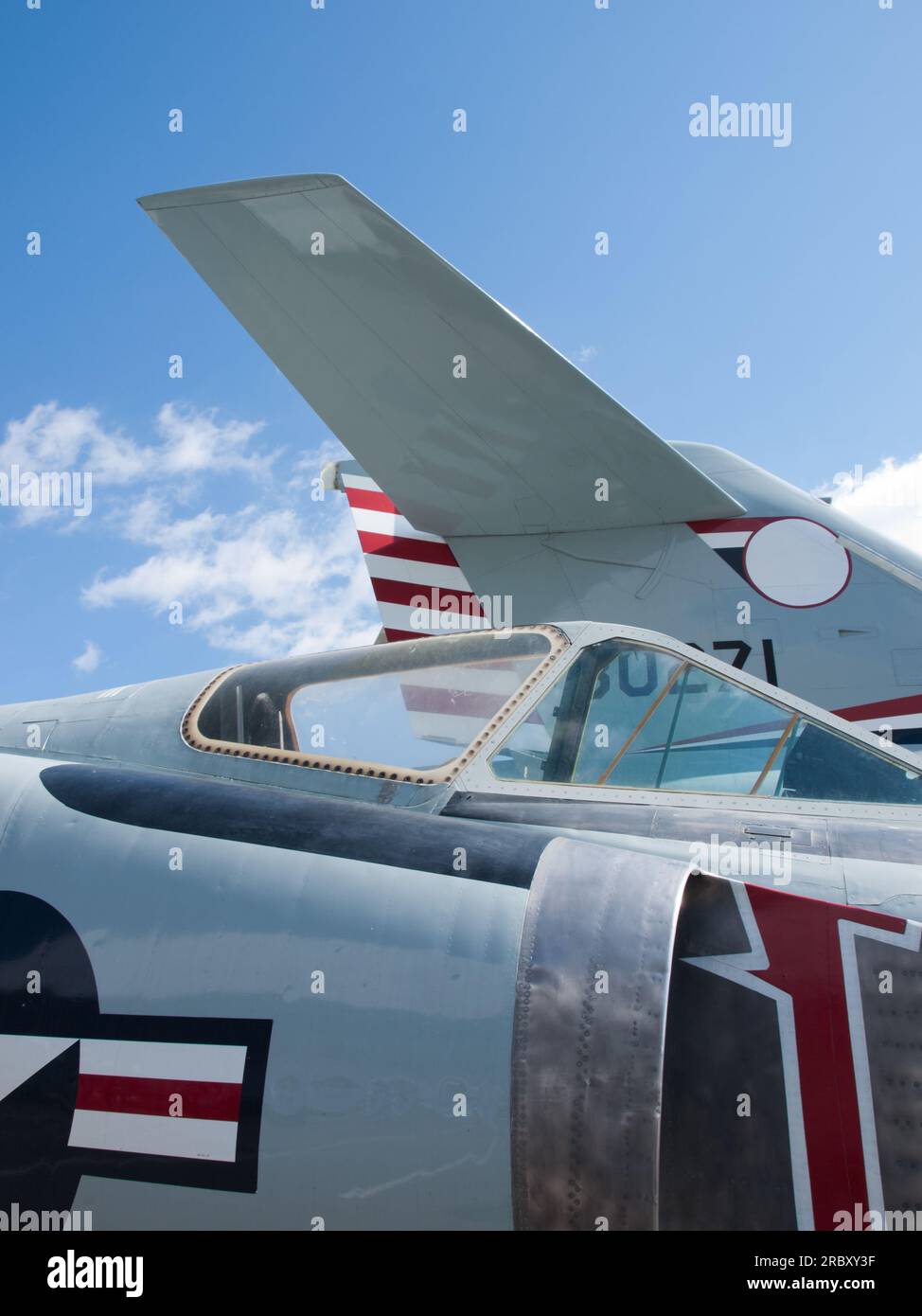Airplane cabin old fashion hi-res stock photography and images - Alamy